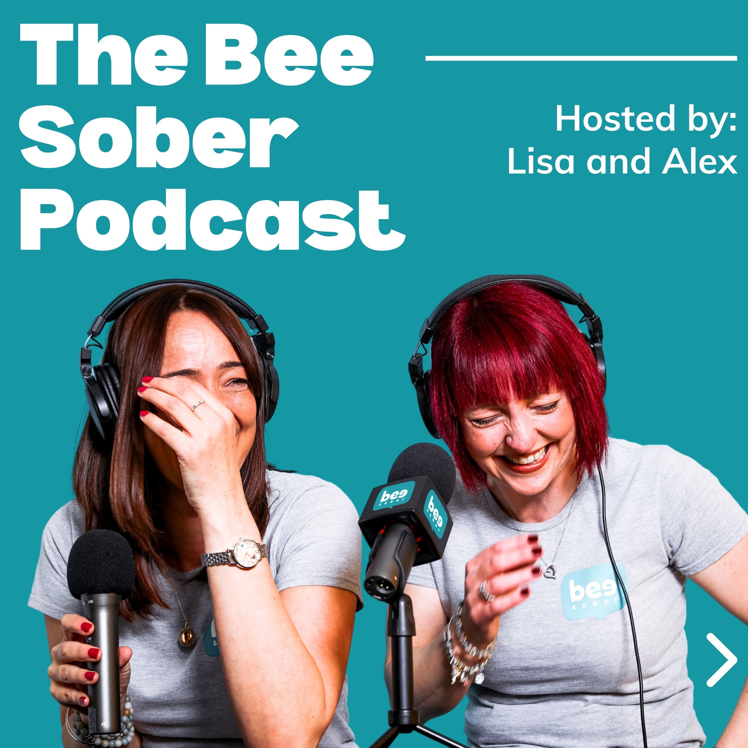Muck Rack | The Sober Experiment Podcast: Contact Information, Journalists, and Overview