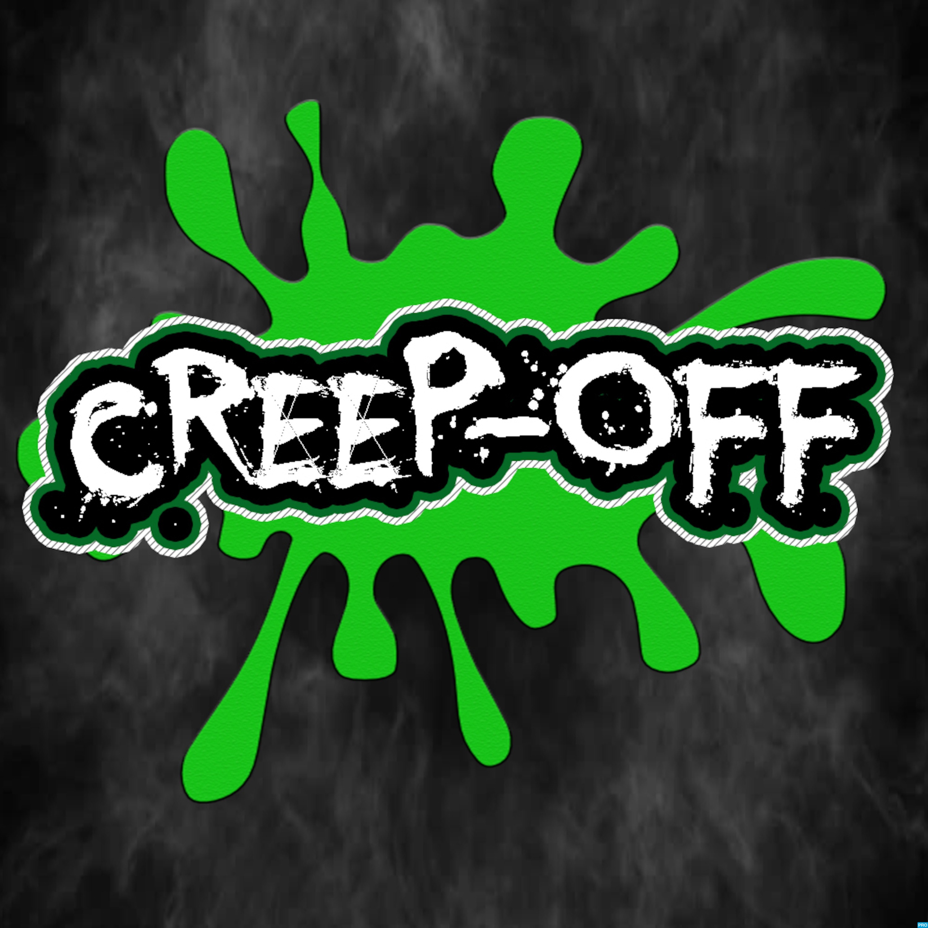 Muck Rack | The Creep Off: Contact Information, Journalists, and Overview