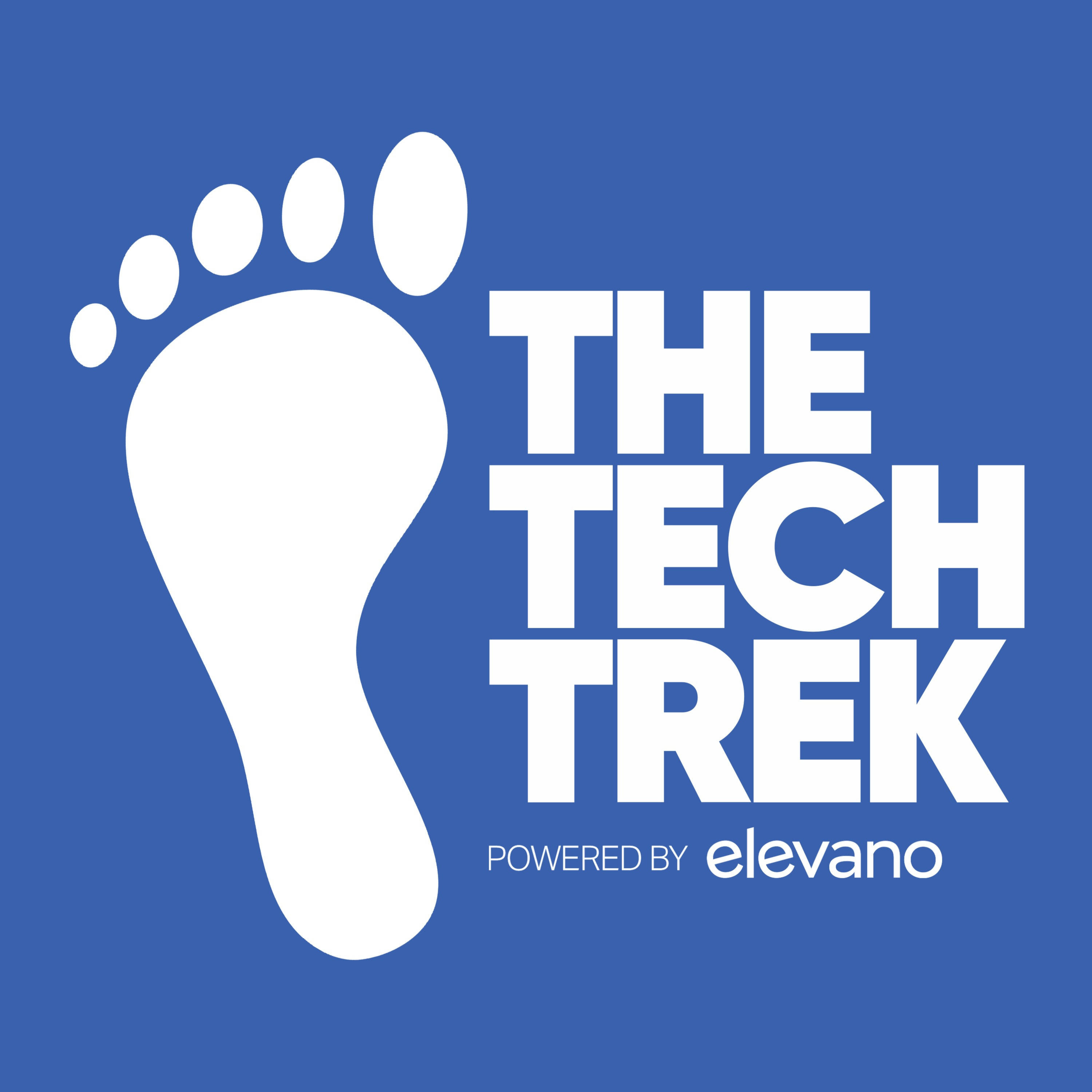 Muck Rack | The Tech Trek: Contact Information, Journalists, and Overview