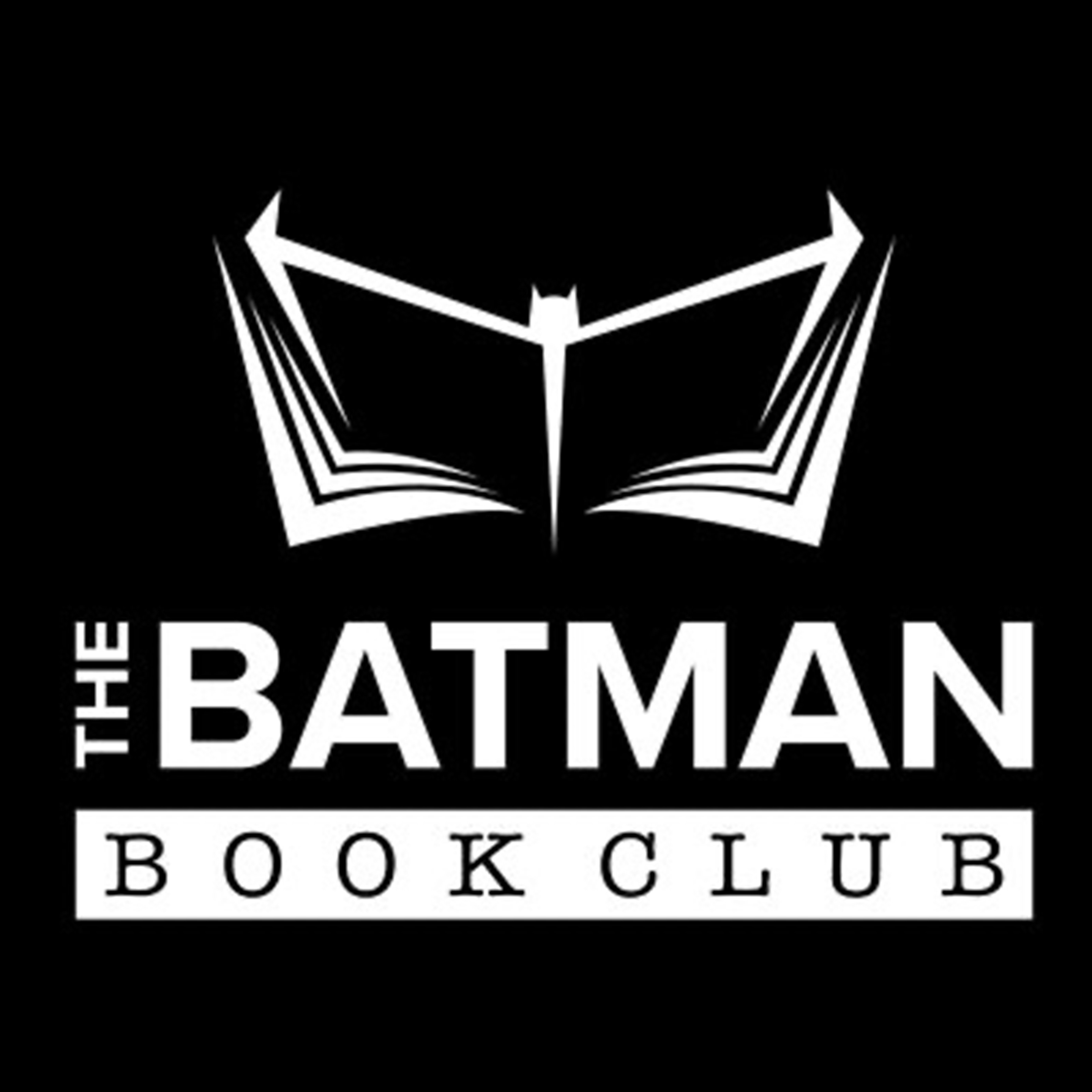 Muck Rack | The Batman Book Club: Contact Information, Journalists, and ...