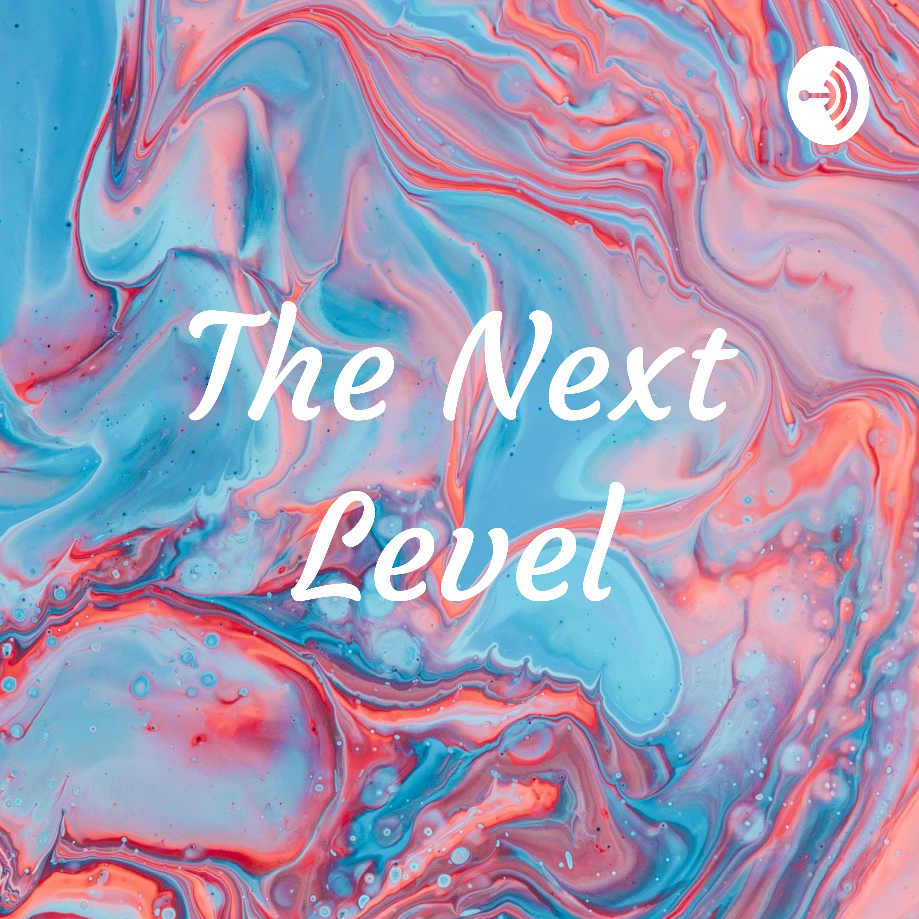 Muck Rack | The Next Level: Contact Information, Journalists, and Overview