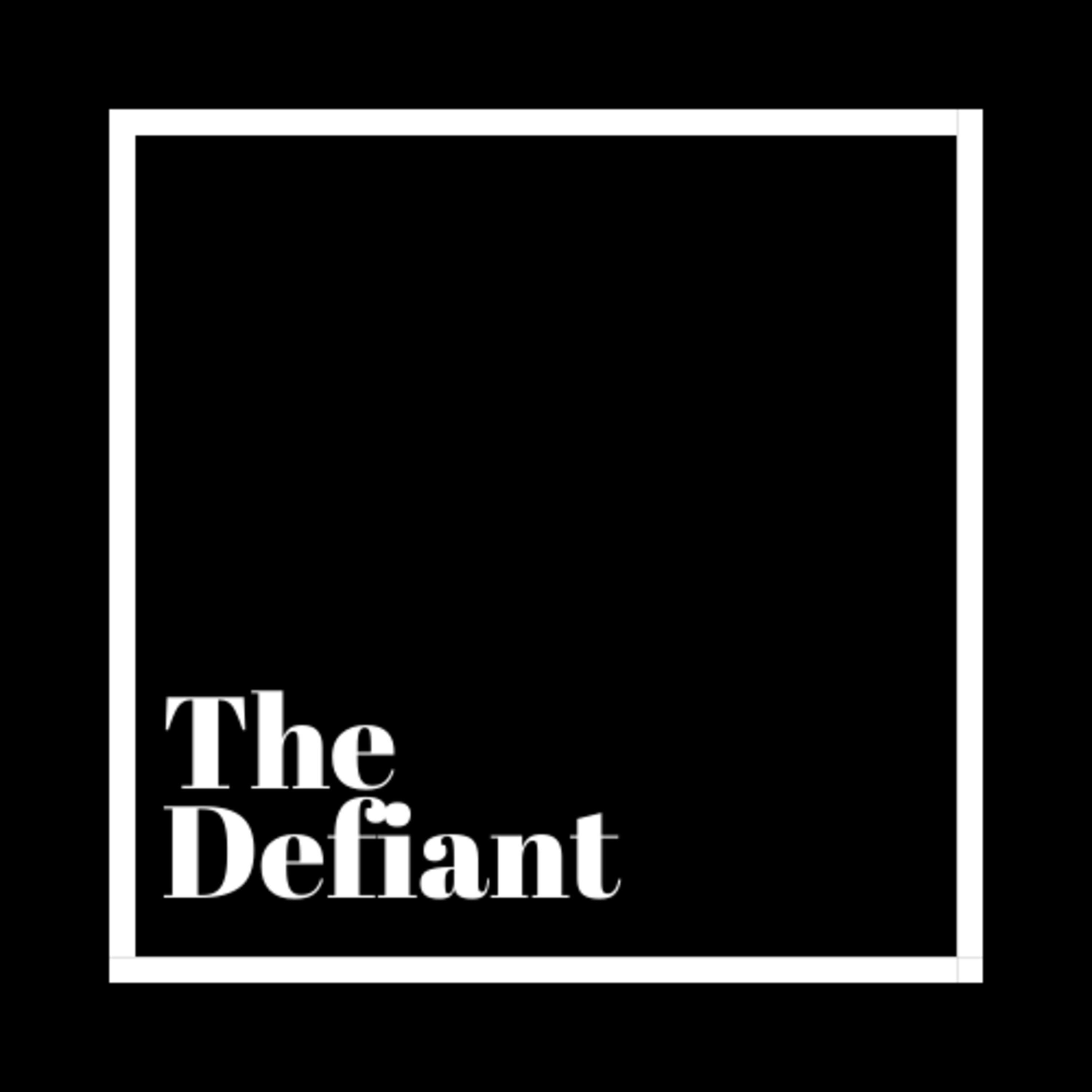 Muck Rack | The Defiant - DeFi Podcast: Contact Information ...