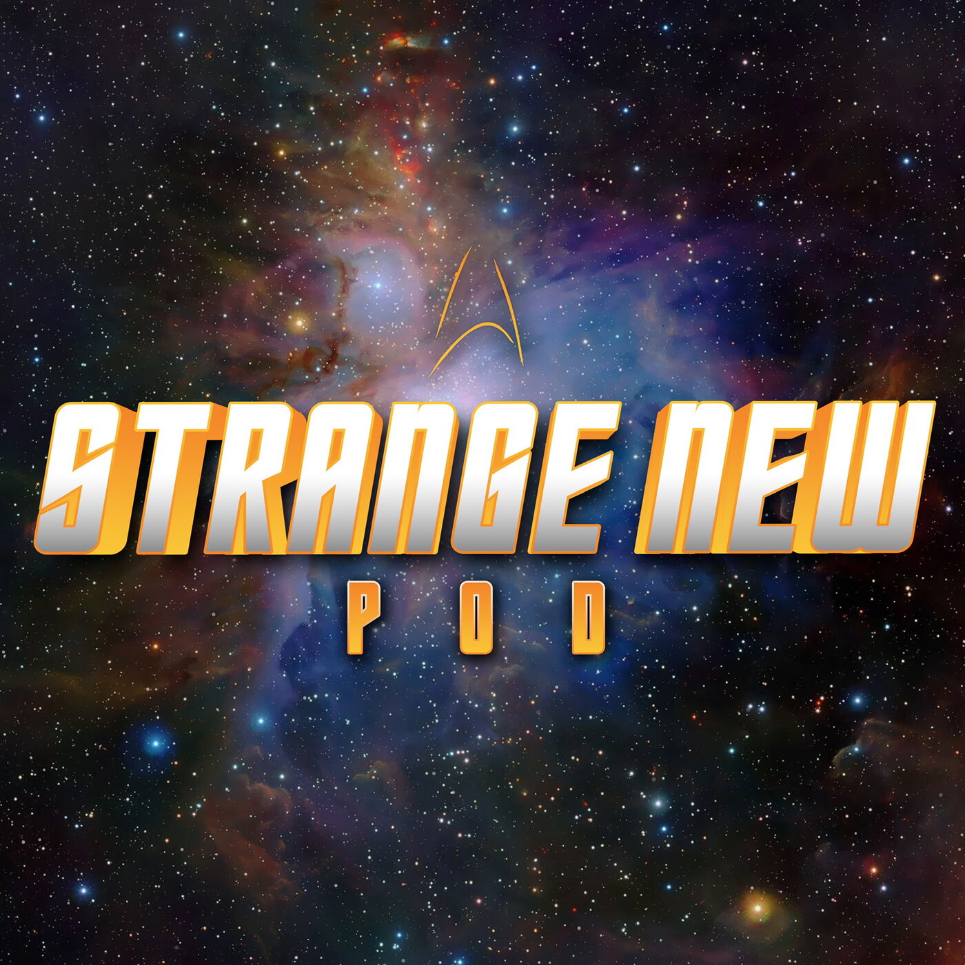 Muck Rack | A Strange New Pod: Contact Information, Journalists, and ... Muck Rack | A Strange New Pod: Contact Information, Journalists, and ...