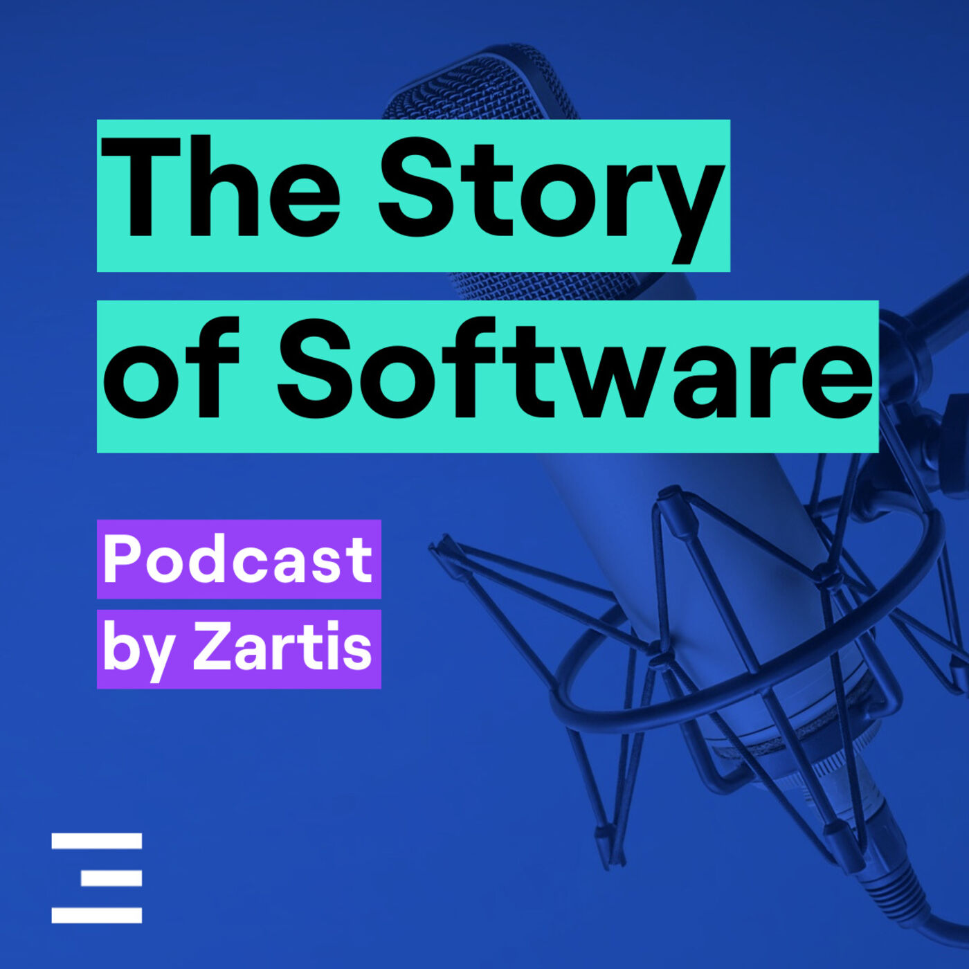 Muck Rack | The Story of Software: Contact Information, Journalists ...