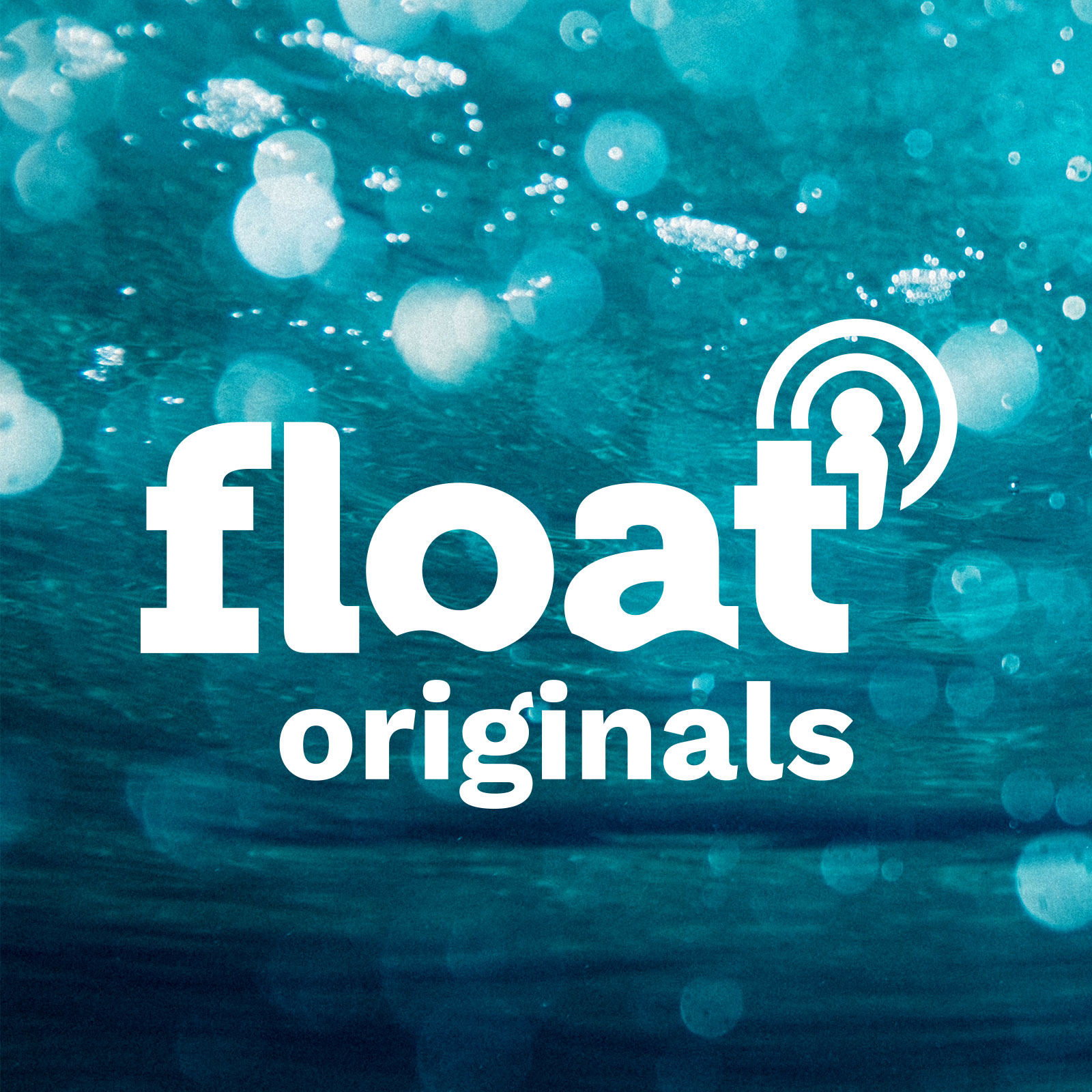 Muck Rack | float originals: Contact Information, Journalists, and Overview
