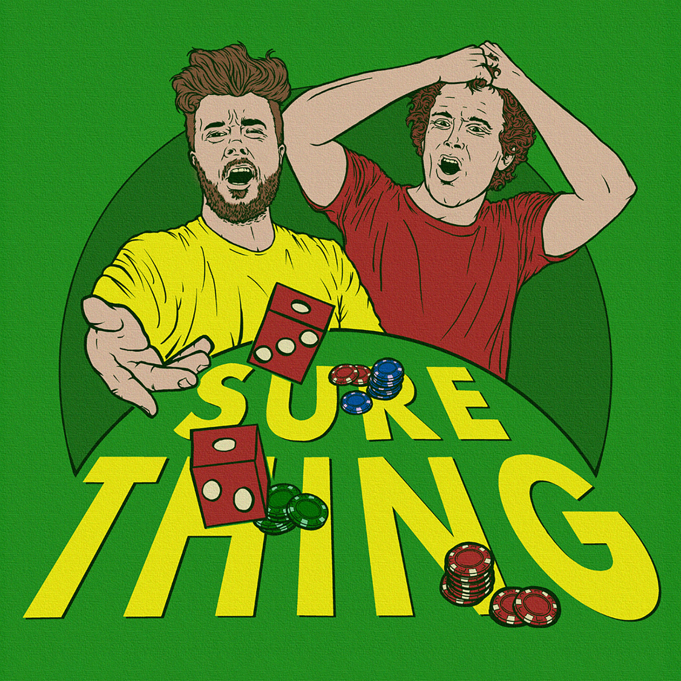 Muck Rack | Sure Thing: Contact Information, Journalists, and Overview