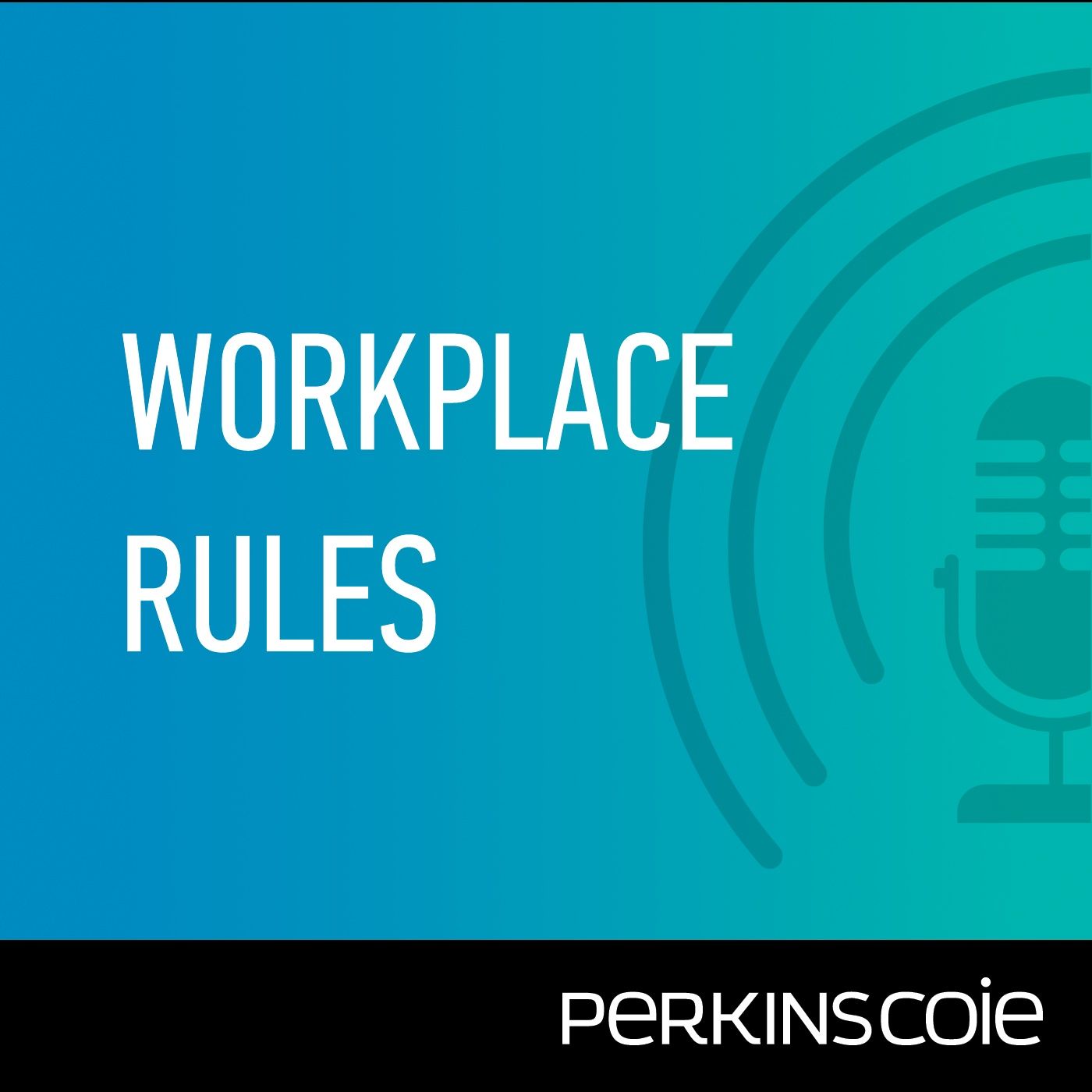 Muck Rack | Workplace Rules: Contact Information, Journalists, and Overview