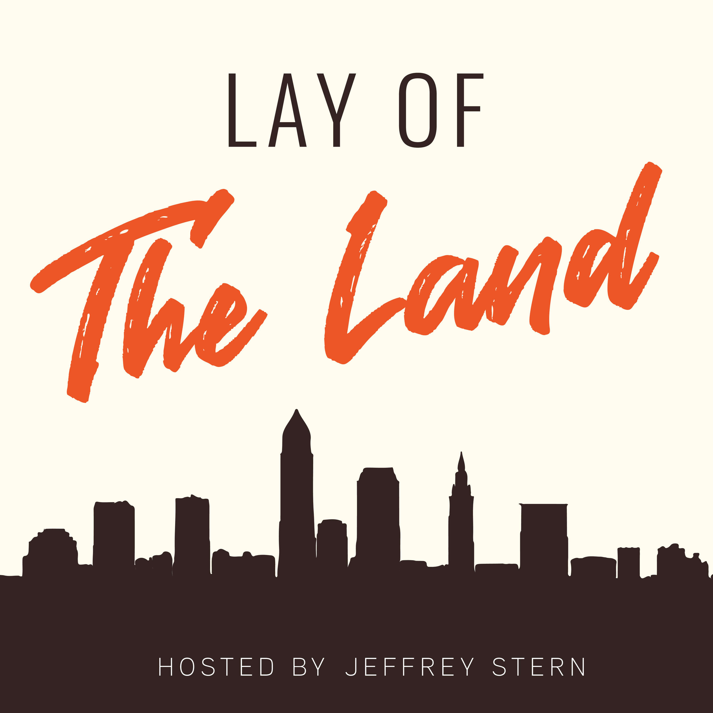 Muck Rack | Lay of The Land: Contact Information, Journalists, and Overview