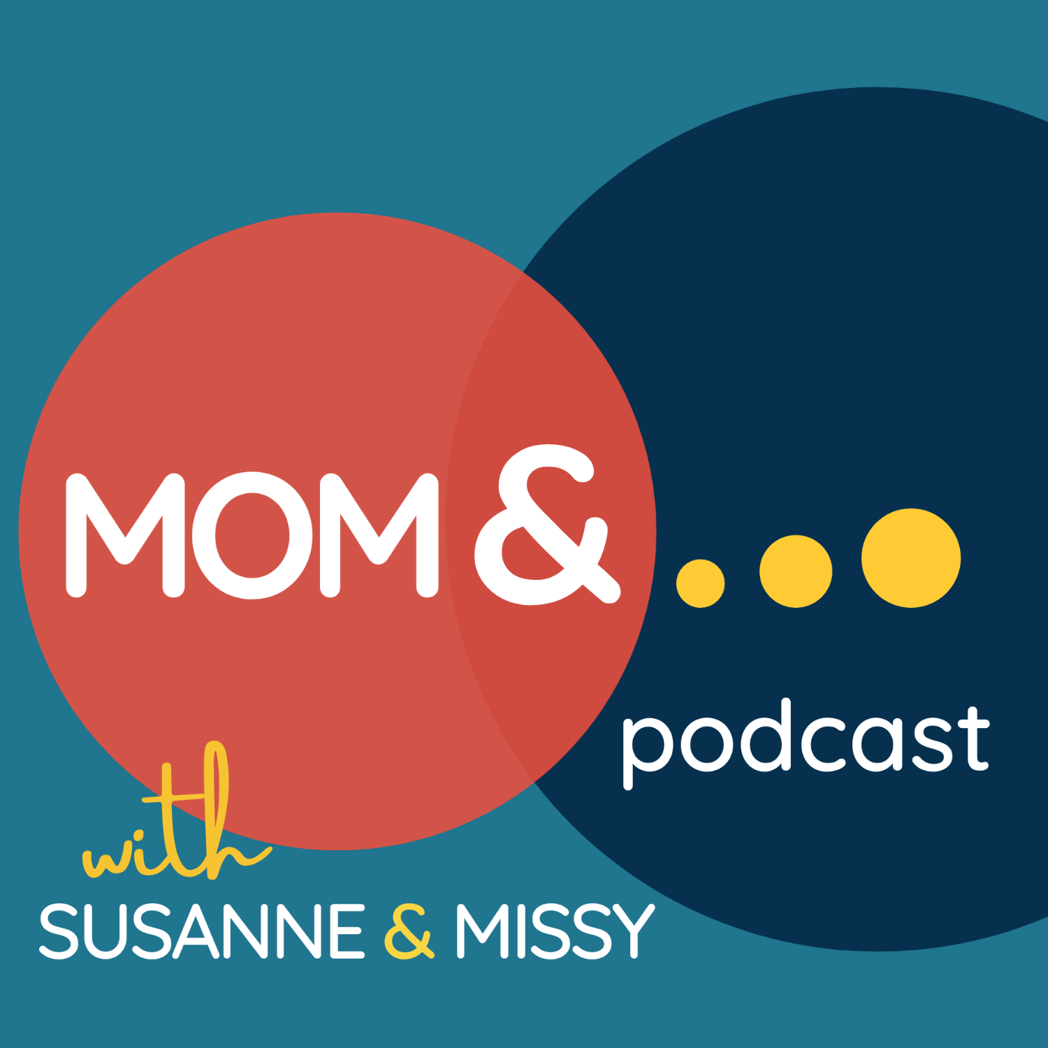 Muck Rack | Mom And ... Podcast: Contact Information, Journalists, and Overview