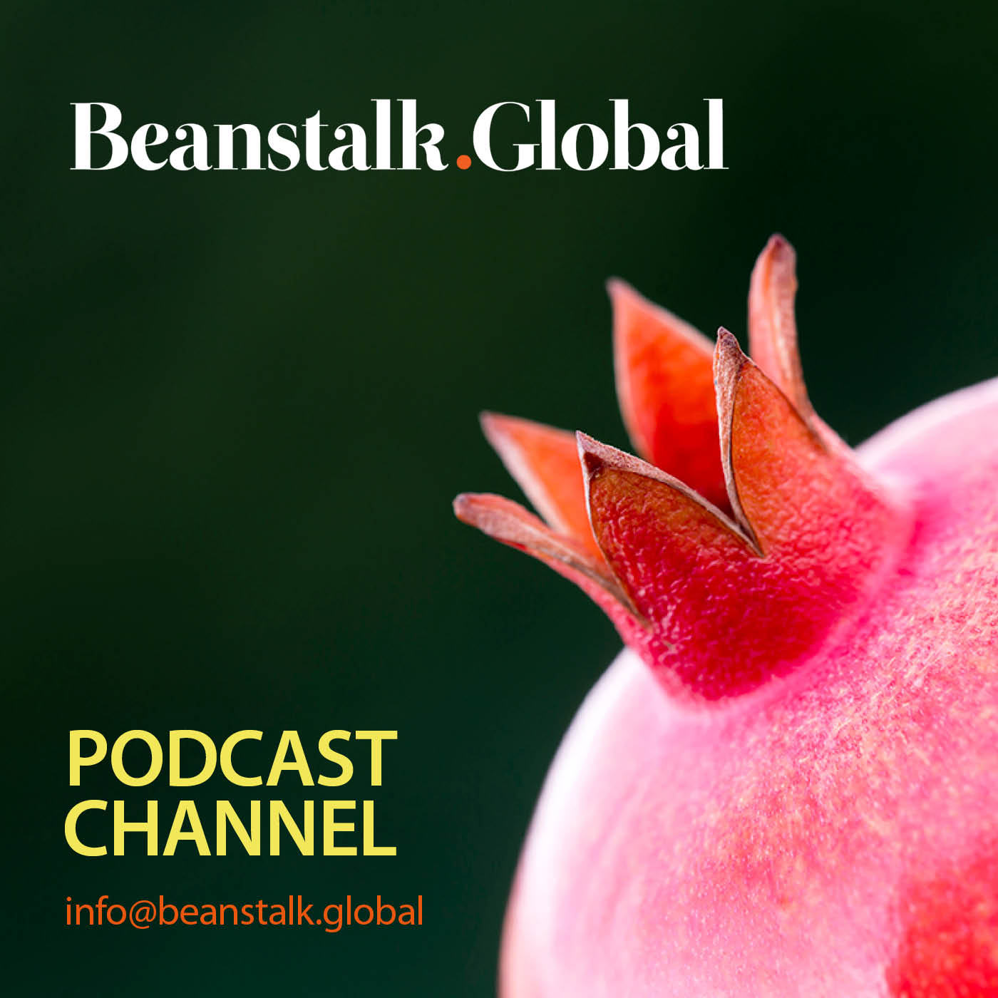 Muck Rack | Beanstalk Global: Contact Information, Journalists, and Overview