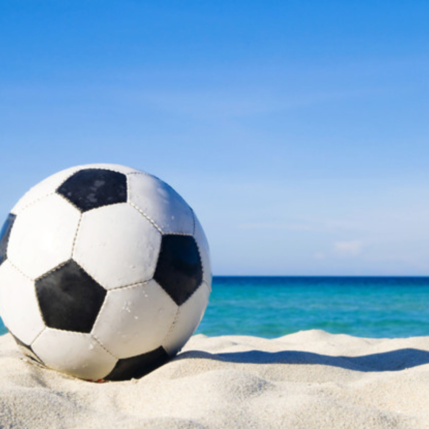 Muck Rack | Expat of The Day - Gilly's Last Supper (Beers) - Muck Rack