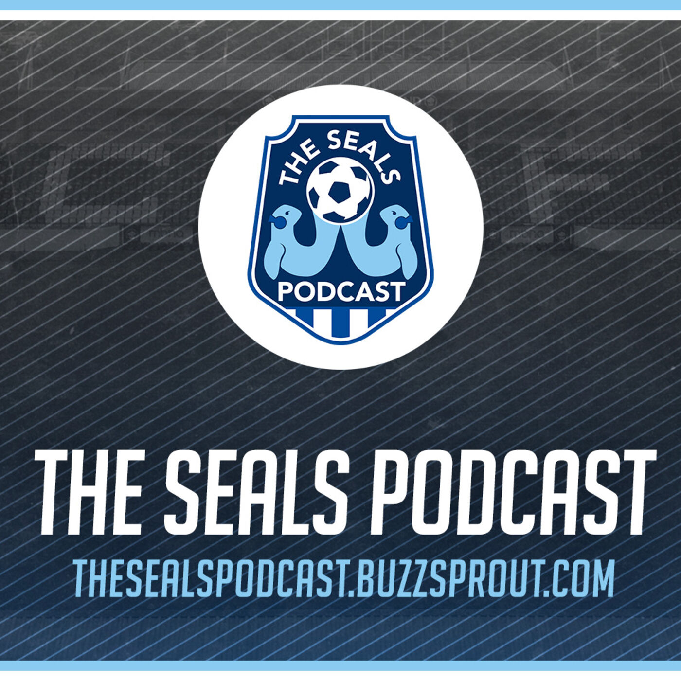 Muck Rack | The Seals Podcast: Contact Information, Journalists, and ...