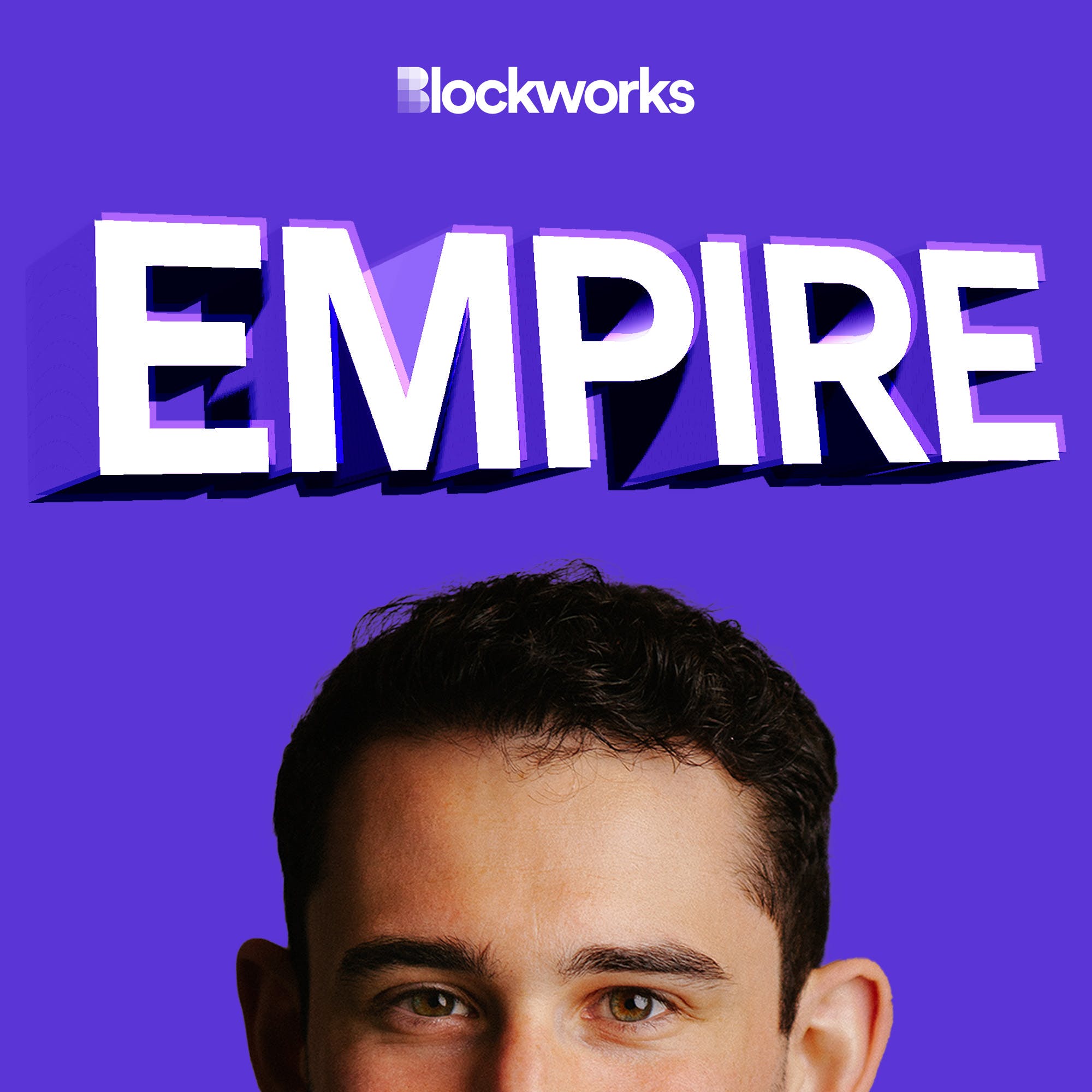 Muck Rack Empire Podcast Contact Information Journalists And