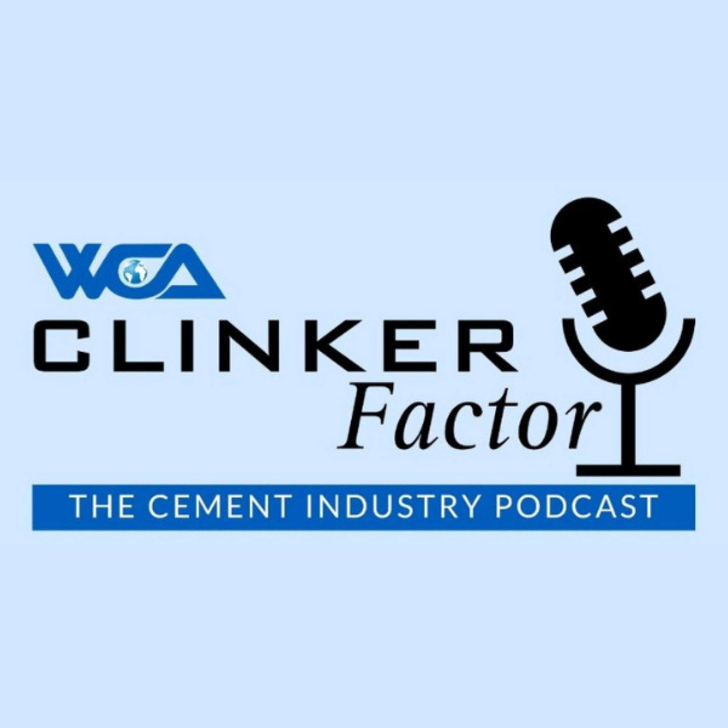 Muck Rack | The Clinker Factor: Contact Information, Journalists, and ...