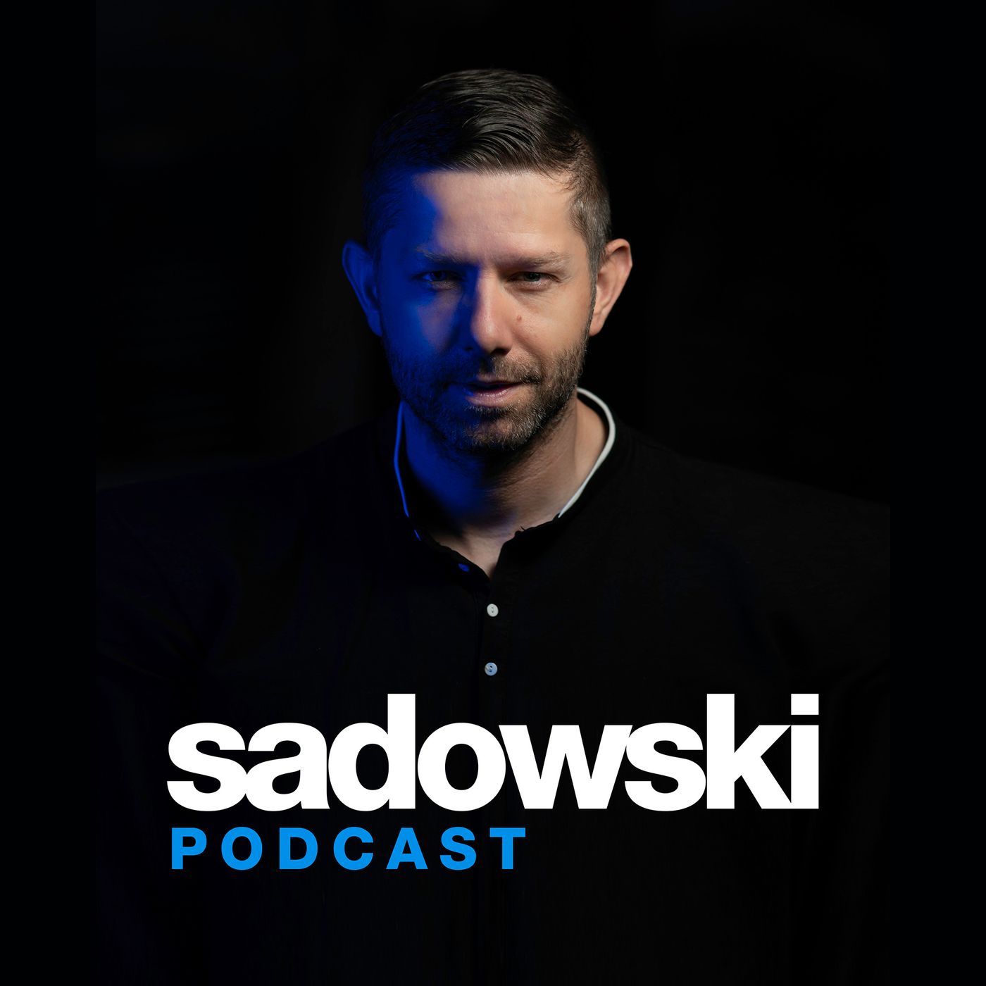 Muck Rack | Michał Sadowski Podcast: Contact Information, Journalists, and Overview
