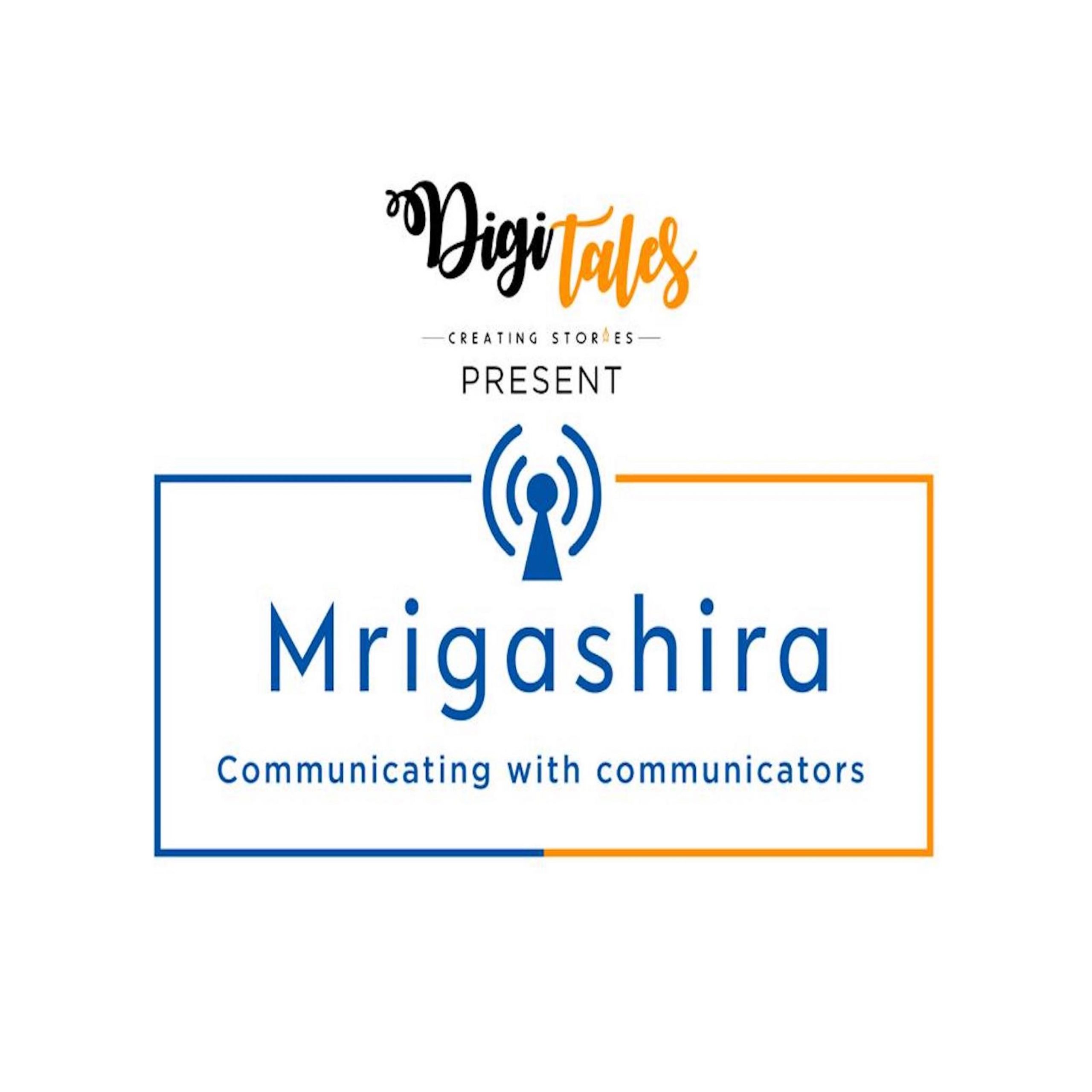 Muck Rack | Mrigashira Podcast: Contact Information, Journalists, and Overview