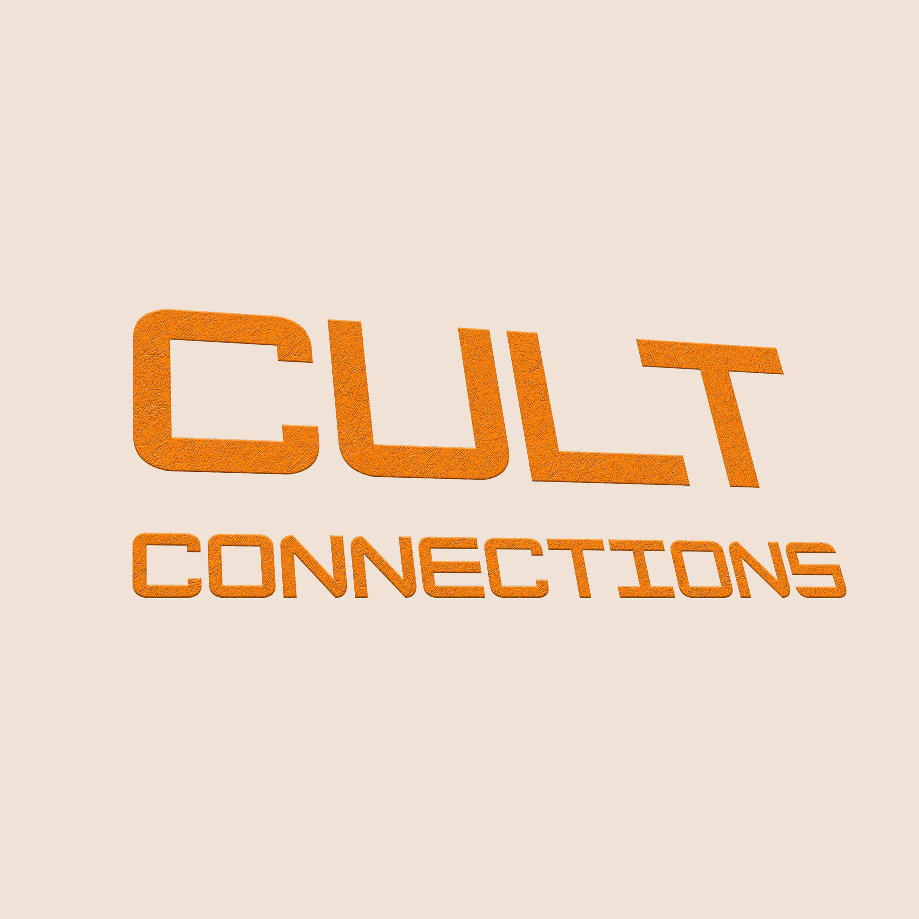 Muck Rack | Cult Connections: Contact Information, Journalists, and ...