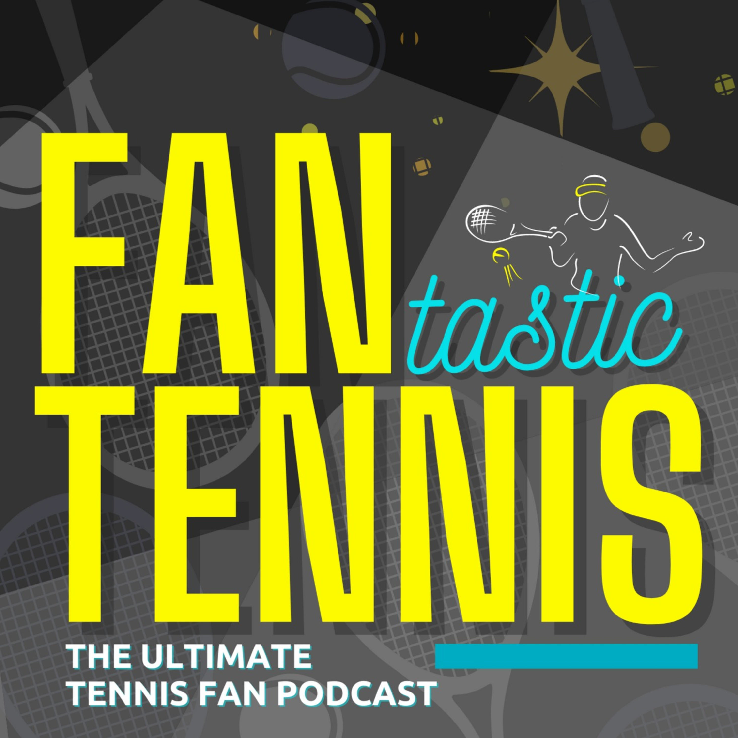 Muck Rack | Fantastic Tennis: Contact Information, Journalists, and ...
