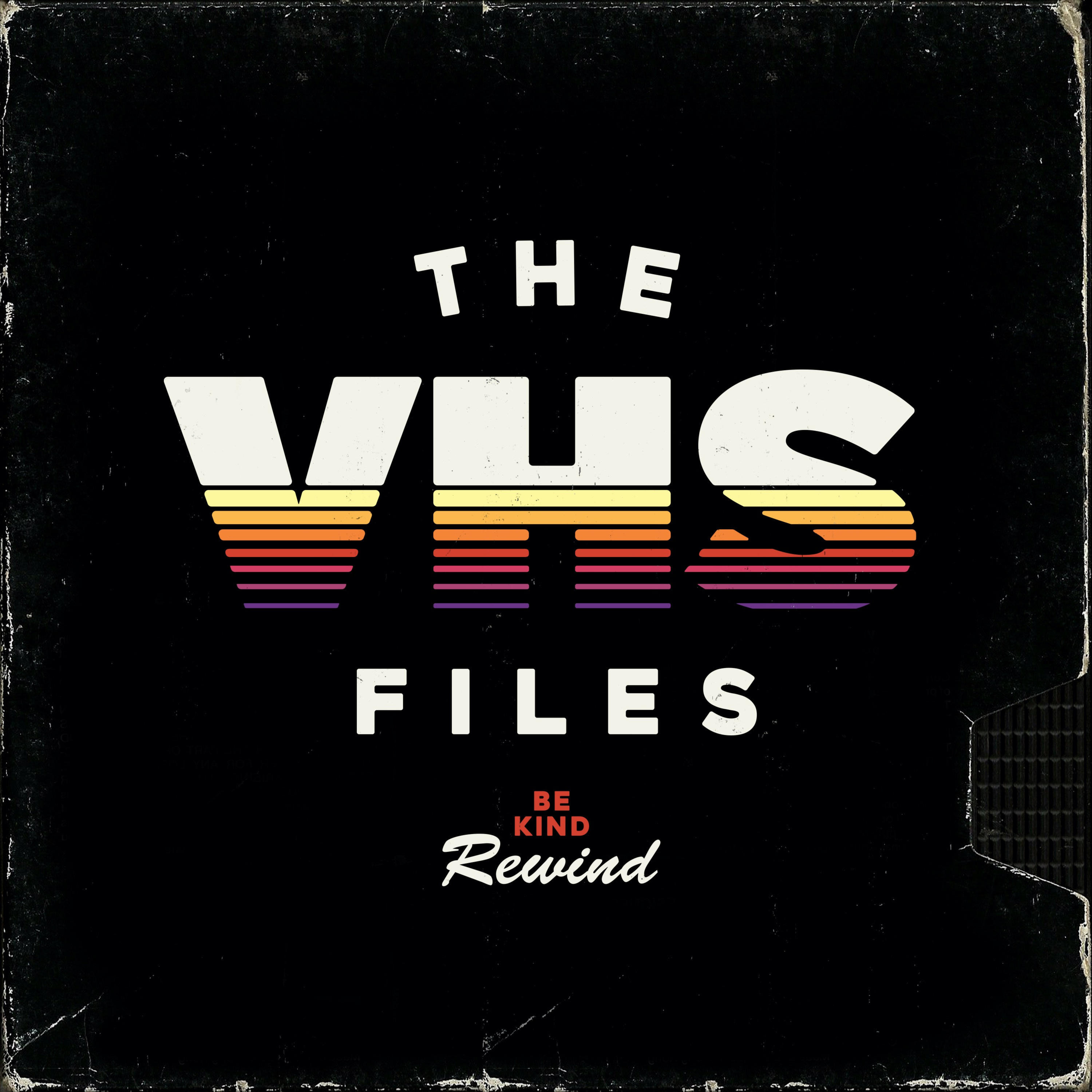 Muck Rack | The VHS Files: Contact Information, Journalists, and Overview