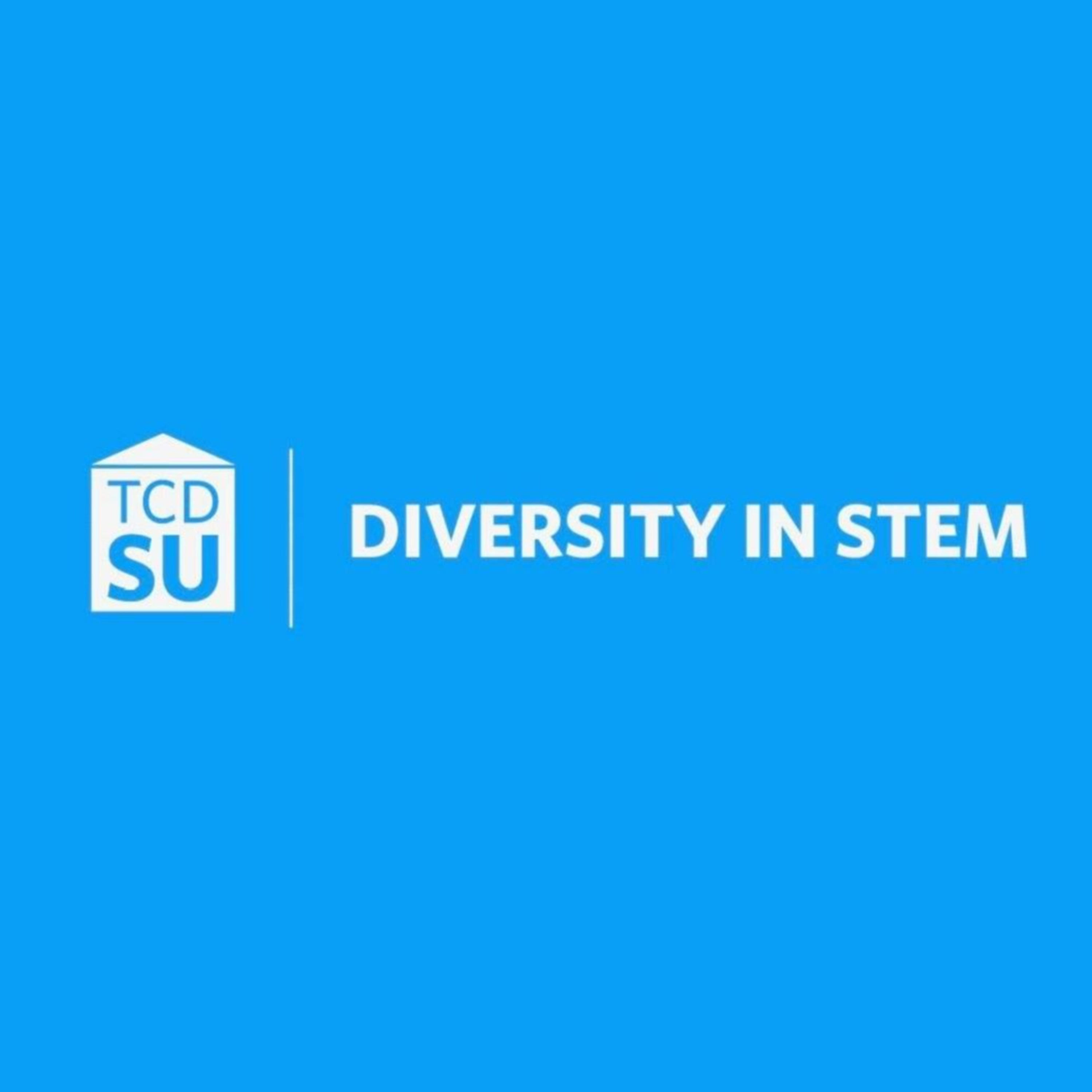 Muck Rack | Diversity in STEM: Contact Information, Journalists, and Overview