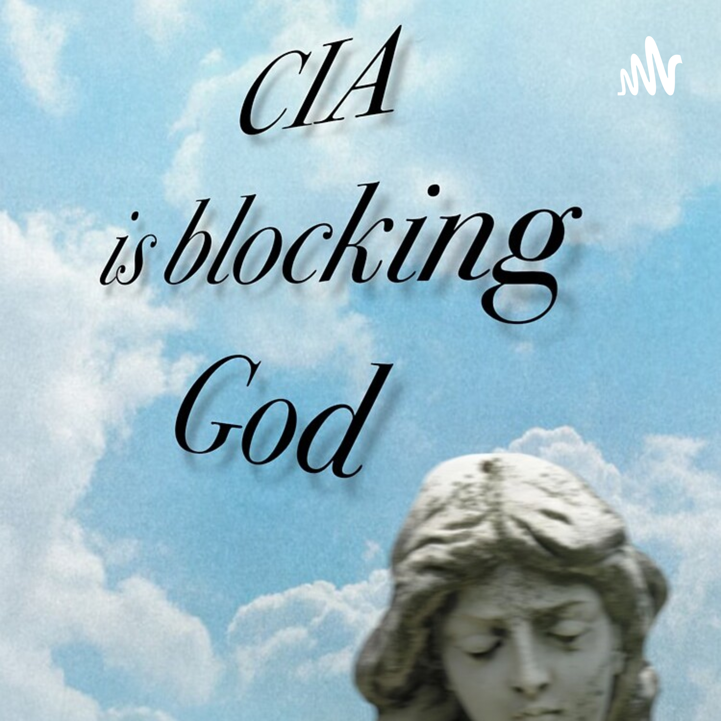 Muck Rack | Beyond Top Secret Texan Podcast: Contact Information ...