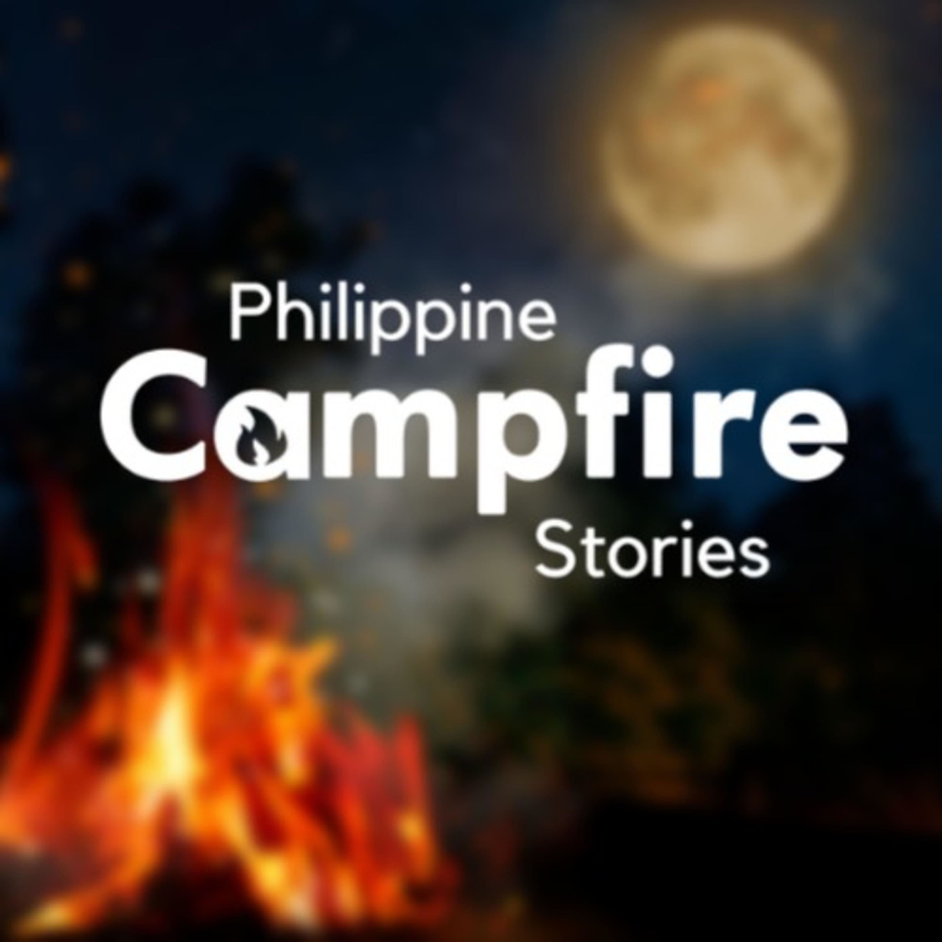 Muck Rack | Philippine Campfire Stories: Contact Information, Journalists, and Overview