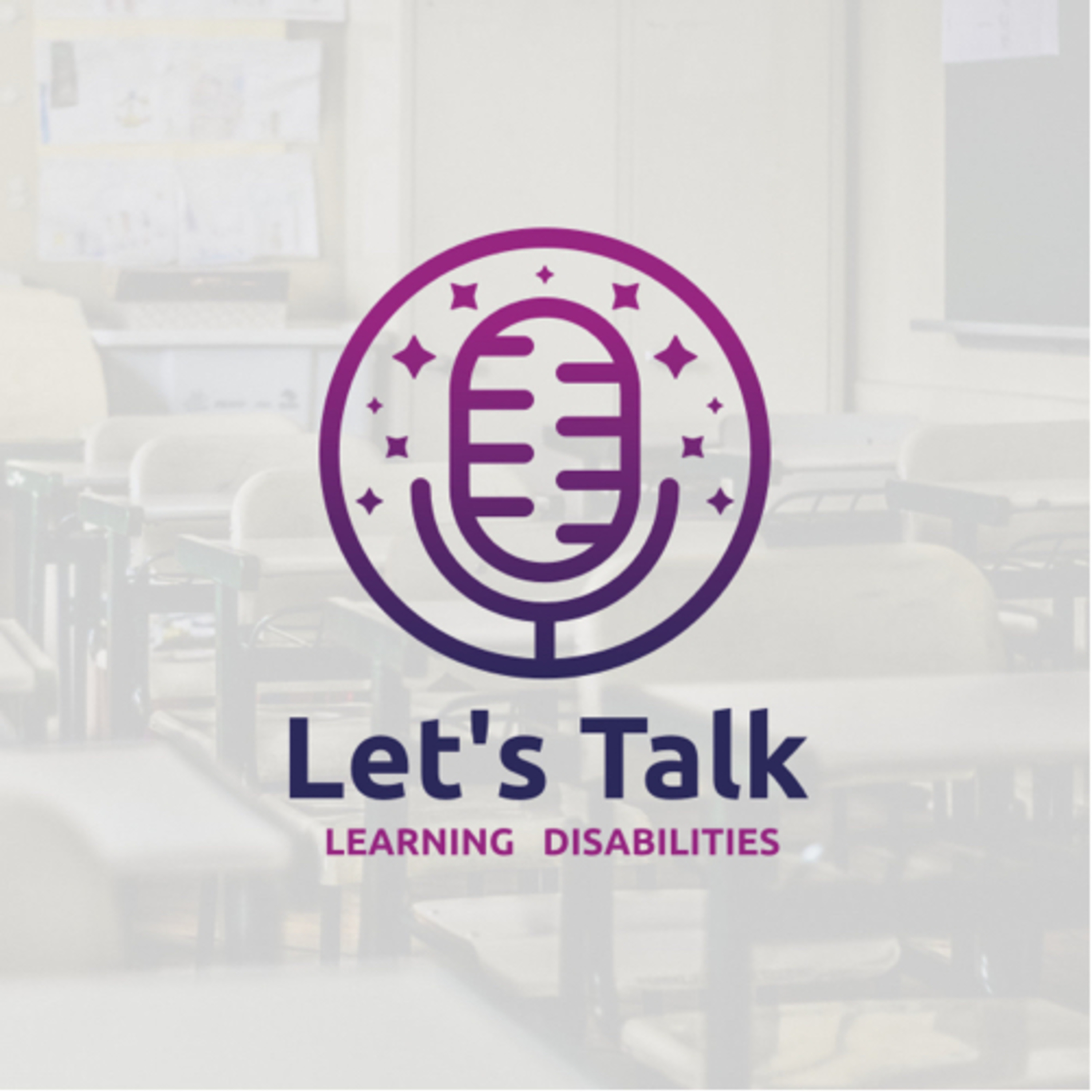 Muck Rack | Let’s Talk Learning Disabilities: Contact Information ...