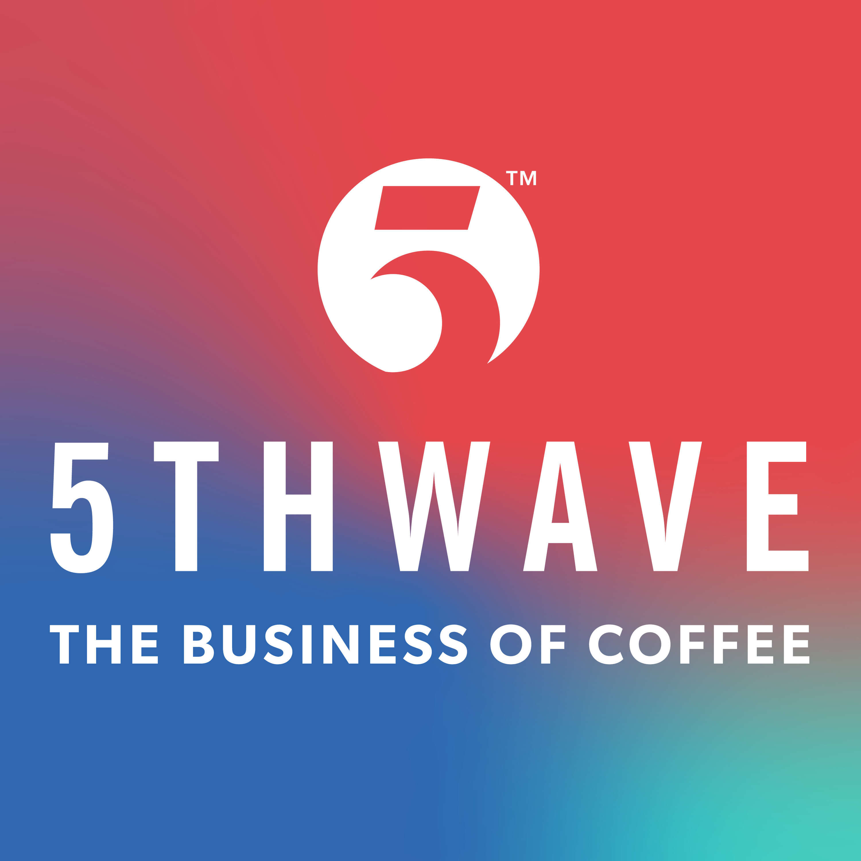 Muck Rack | 5THWAVE - The Business of Coffee: Contact Information, Journalists, and Overview