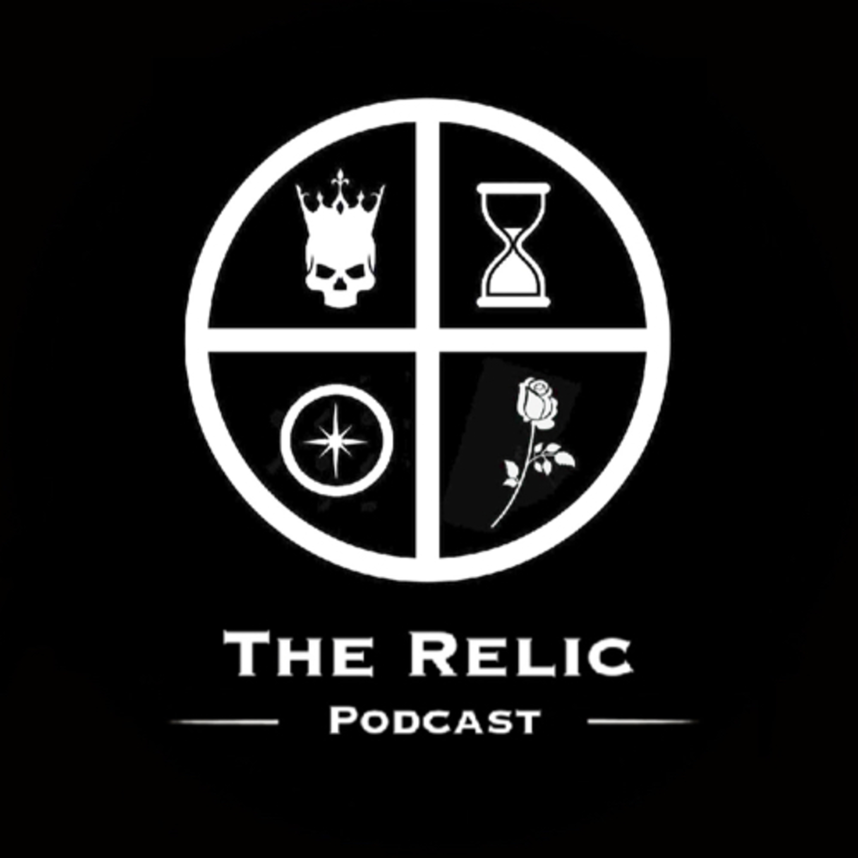 Muck Rack | The Relic Podcast: Contact Information, Journalists, and ...