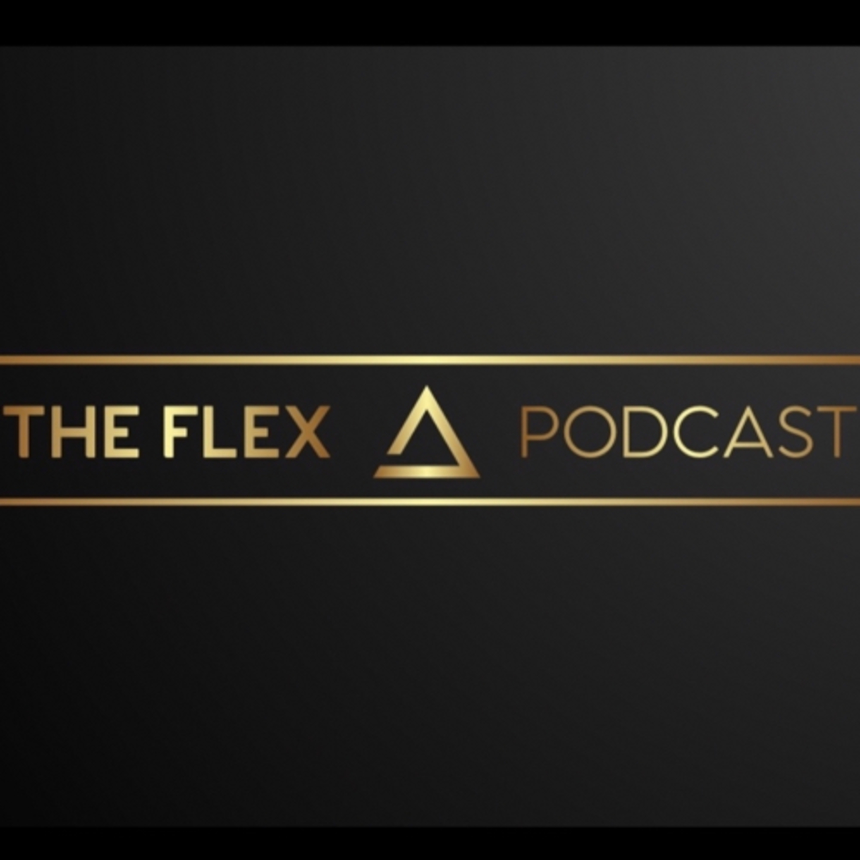 Muck Rack | The FleX Podcast: Contact Information, Journalists, and Overview