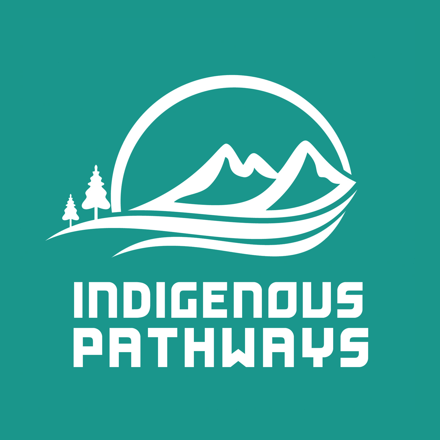 Muck Rack | Indigenous Pathways: Contact Information, Journalists, and ...