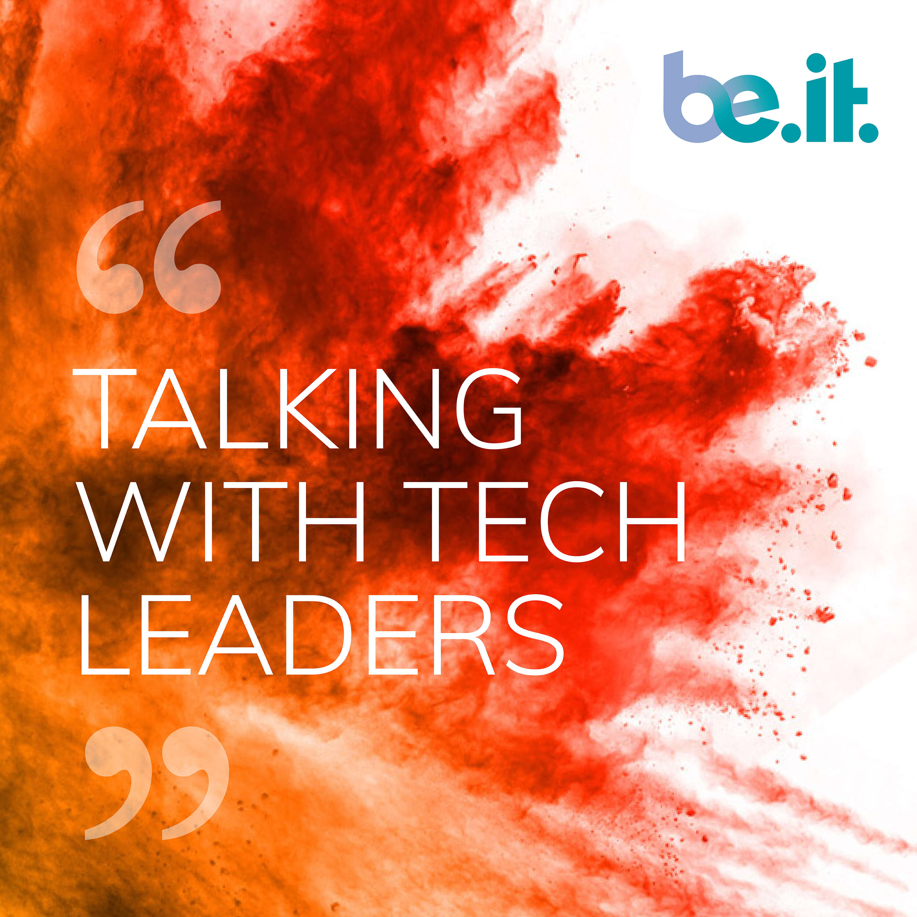 Muck Rack | Talking with Tech Leaders - Talking with... Dale Murray, CEO of Sales Agility - Muck ...