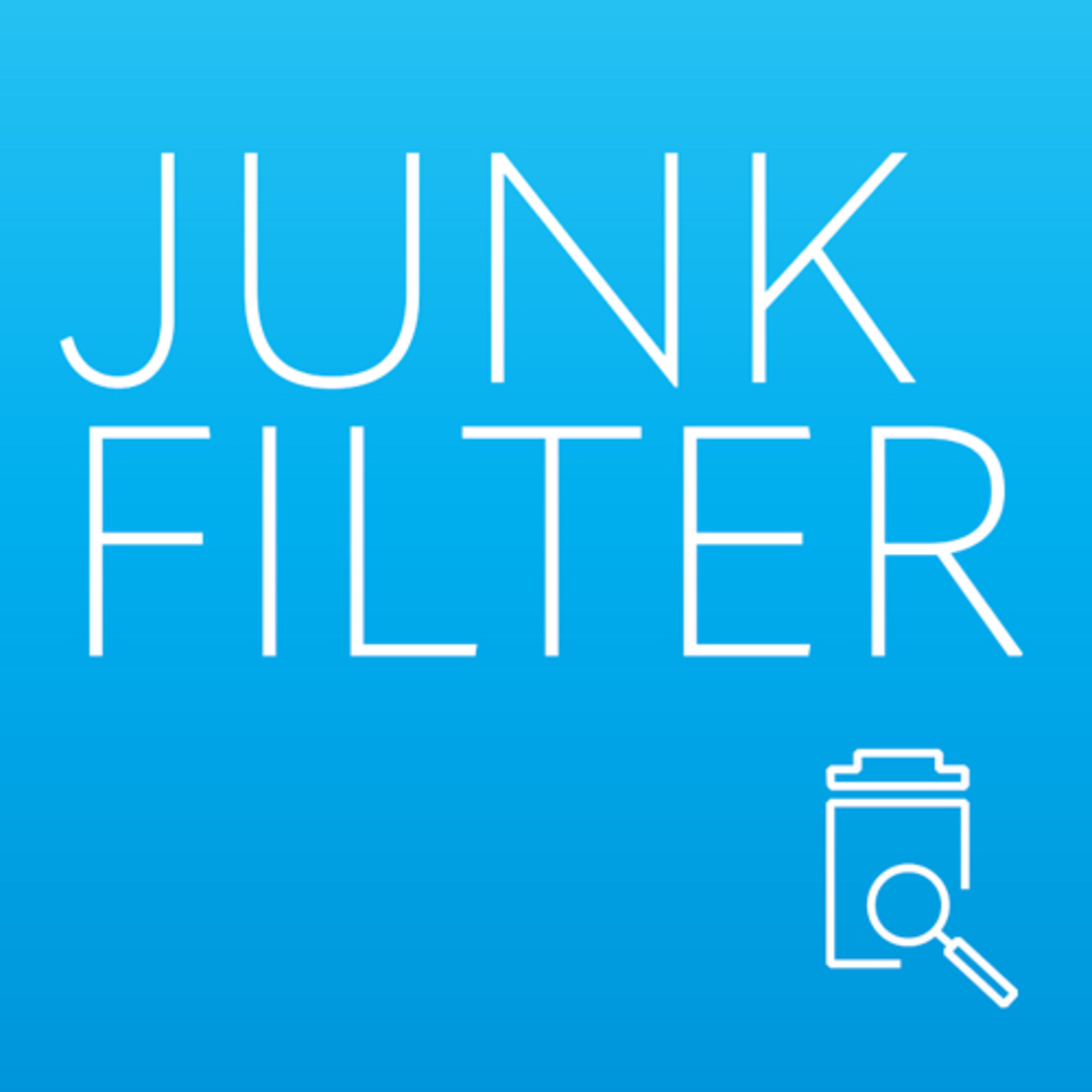 Muck Rack | Junk Filter: Contact Information, Journalists, and Overview