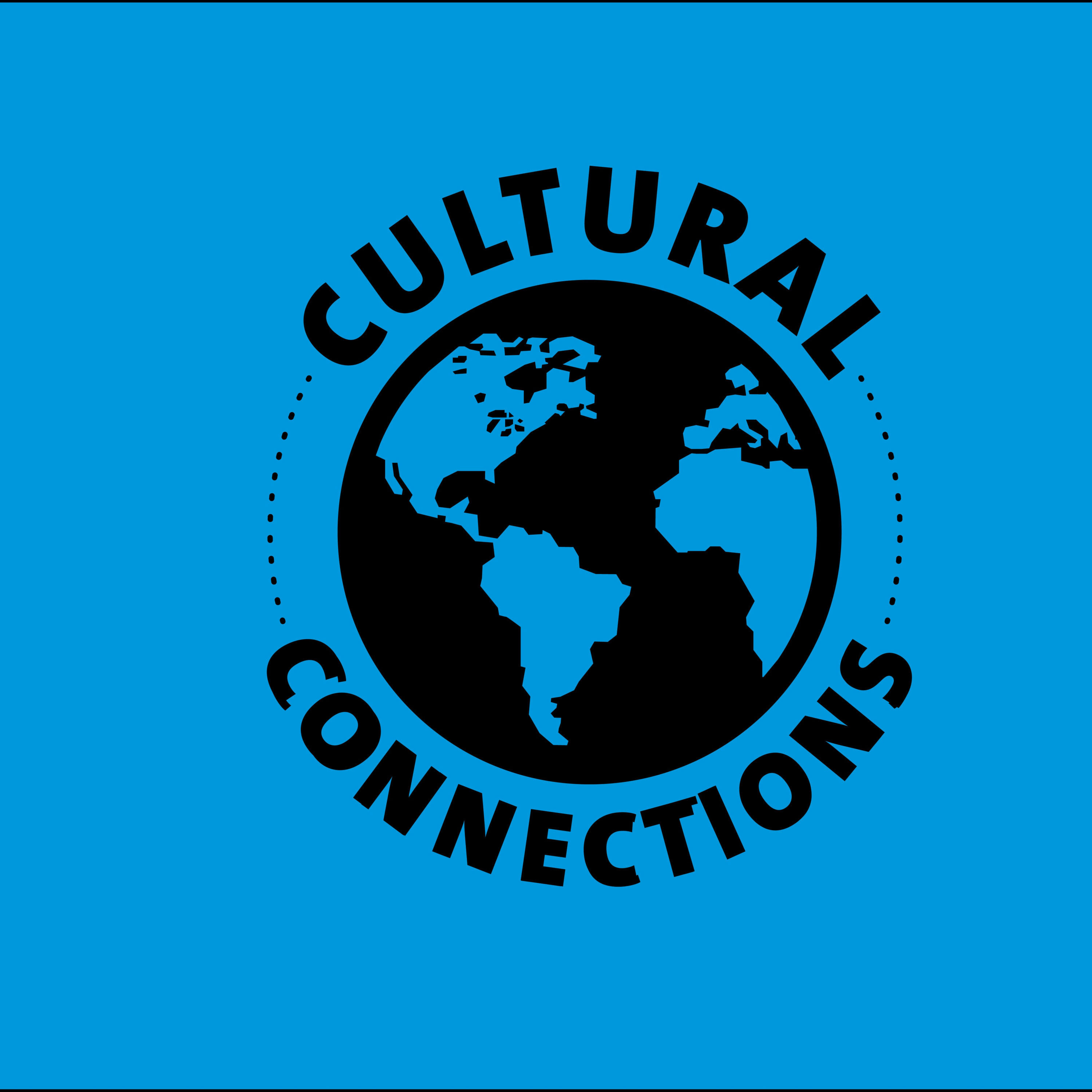 Muck Rack | Cultural Connections: Contact Information, Journalists, and ...