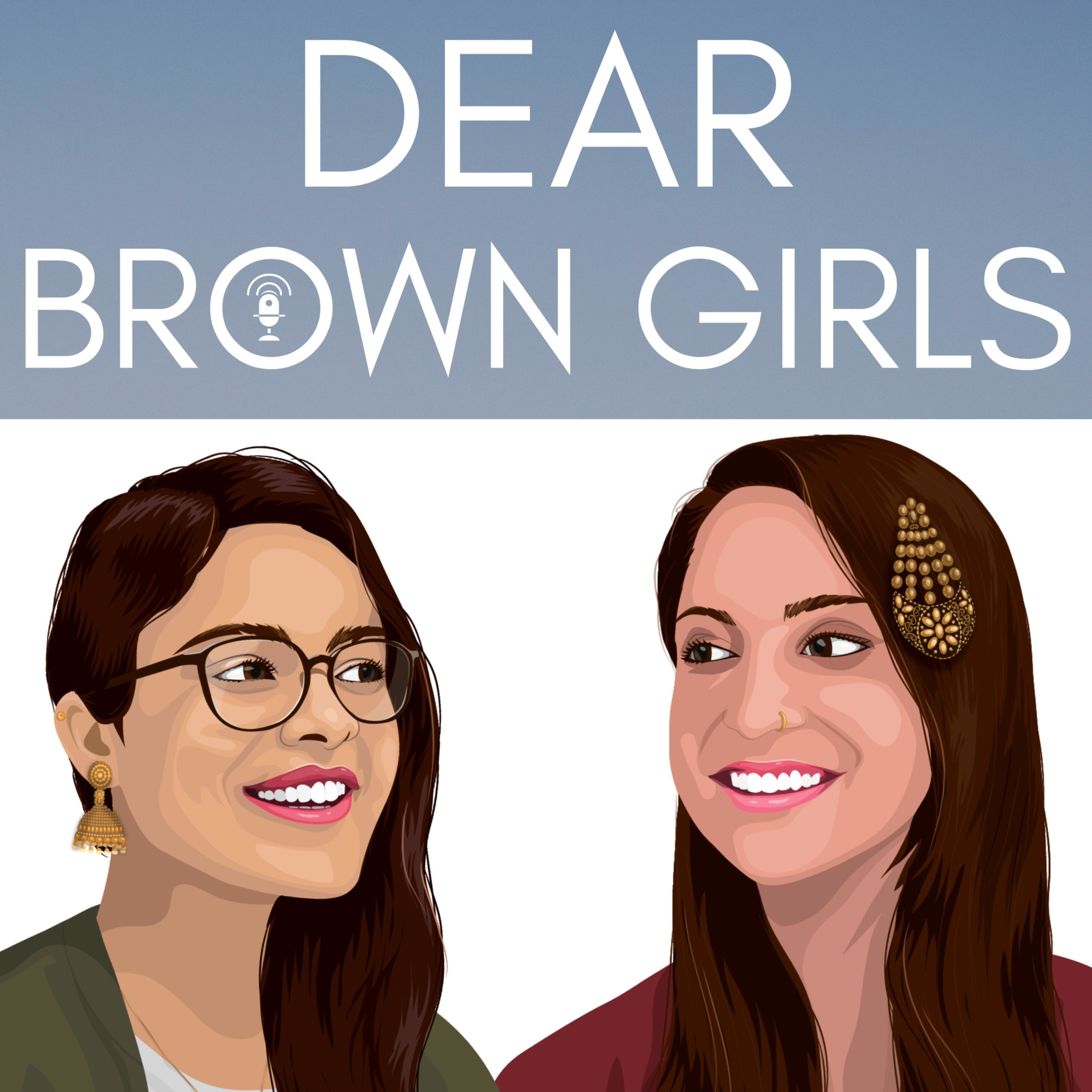 Muck Rack Dear Brown Girls Contact Information Journalists And Overview