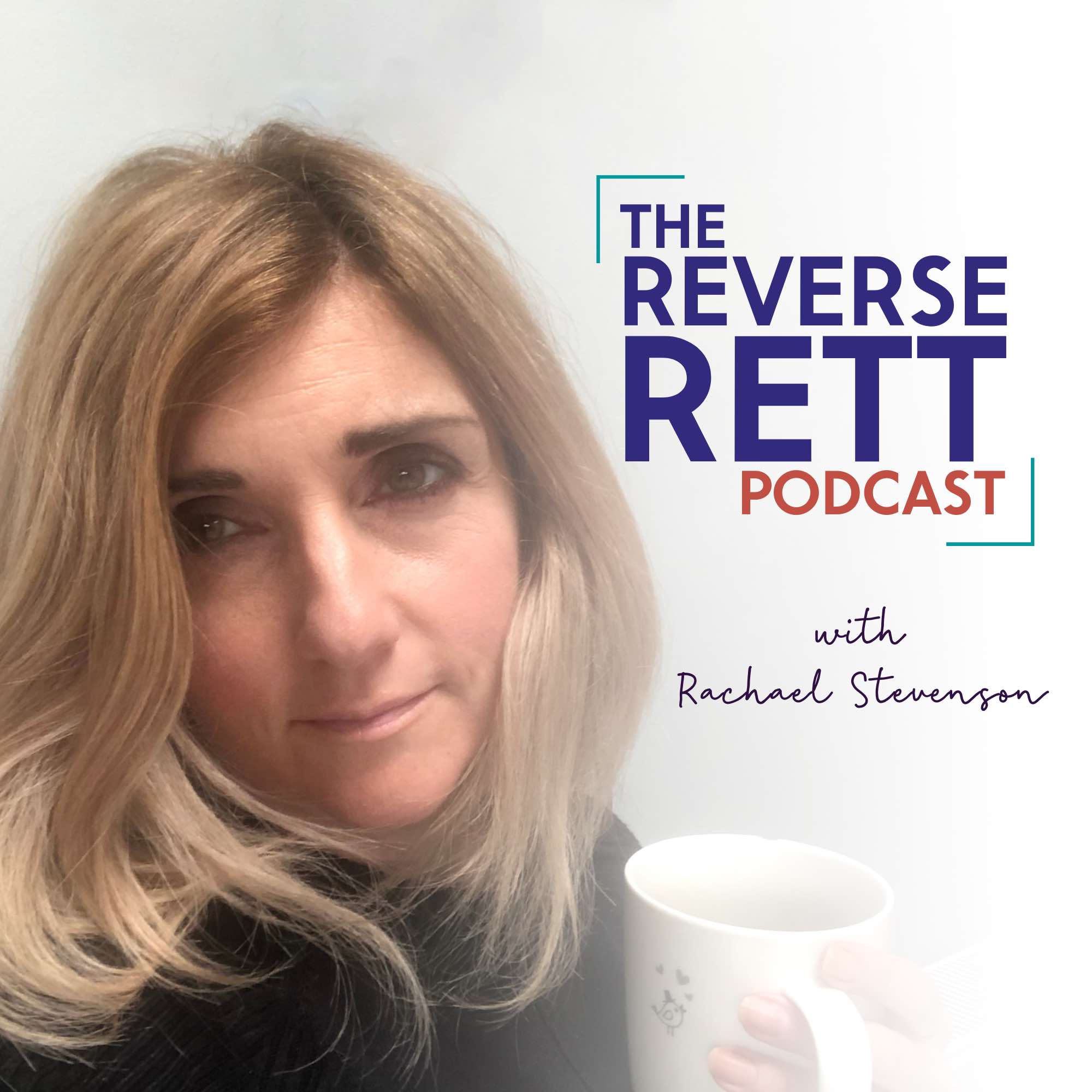 Muck Rack | The Reverse Rett Podcast: Contact Information, Journalists, and Overview
