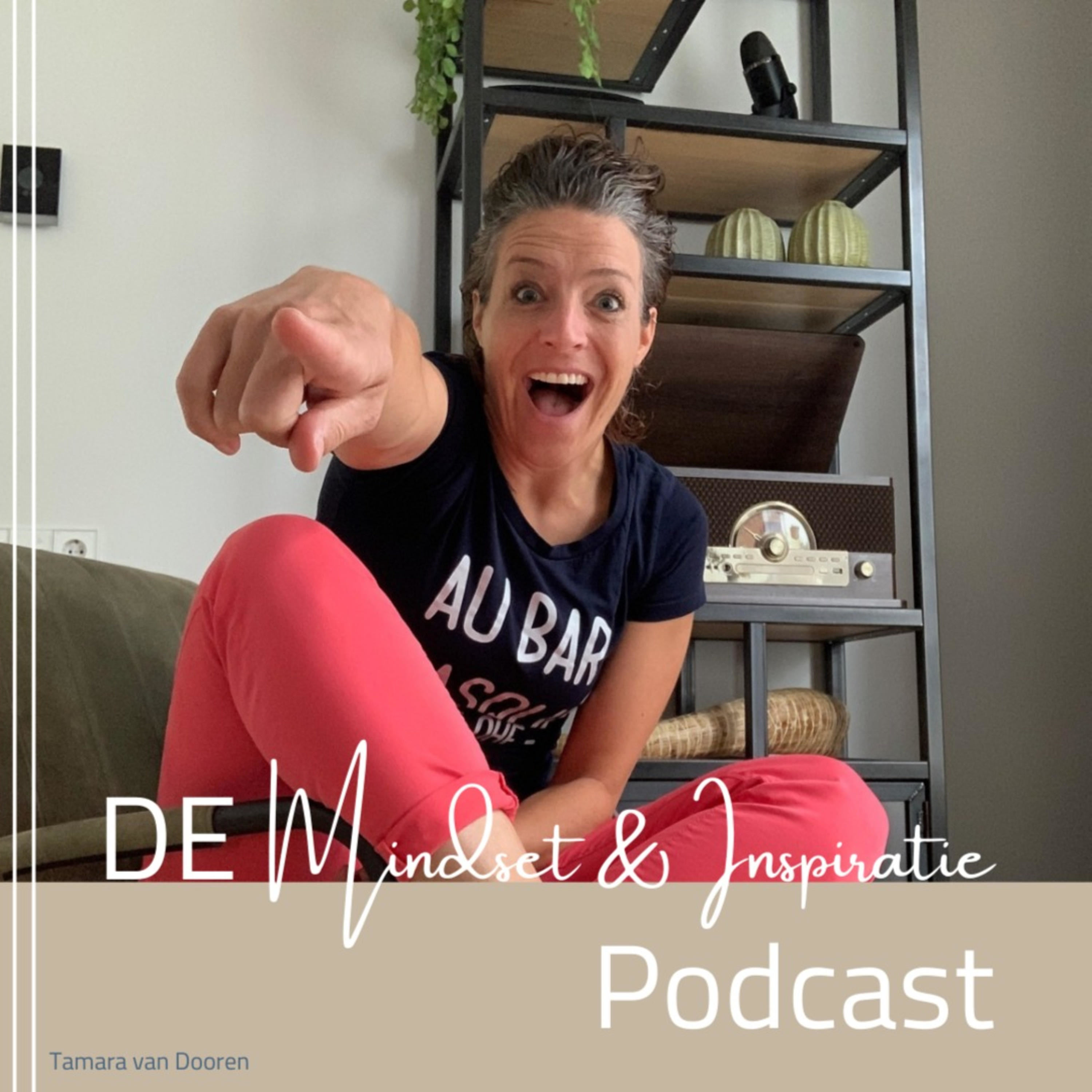 Muck Rack | De Mindset & Inspiratie Podcast: Contact Information, Journalists, and Overview