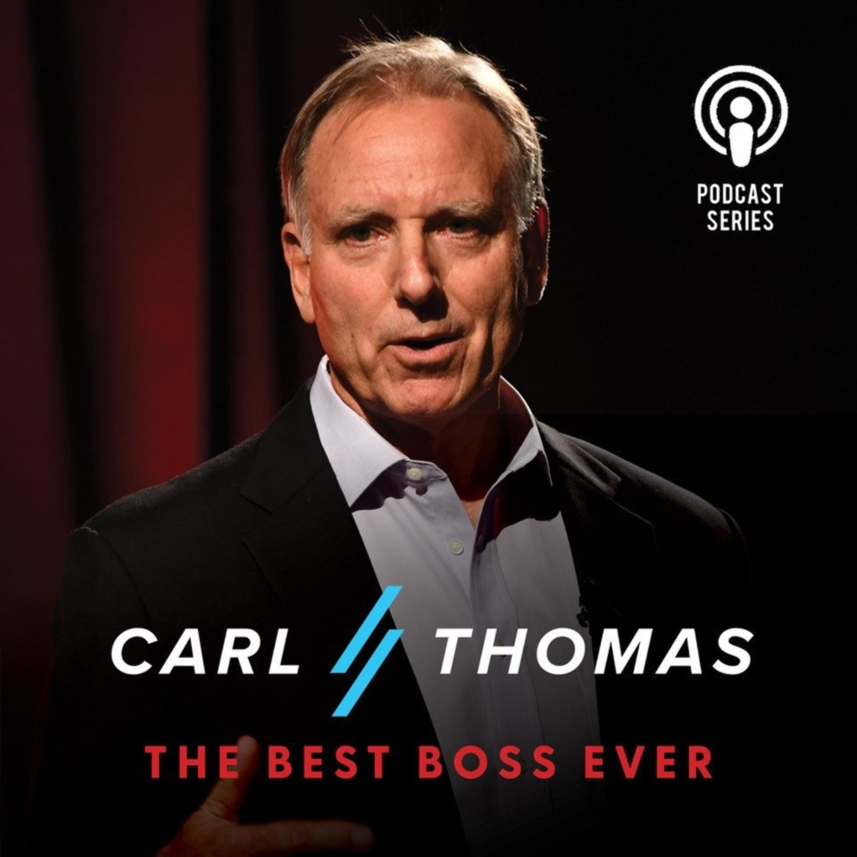 Muck Rack | The Best Boss Ever: Contact Information, Journalists, and ...