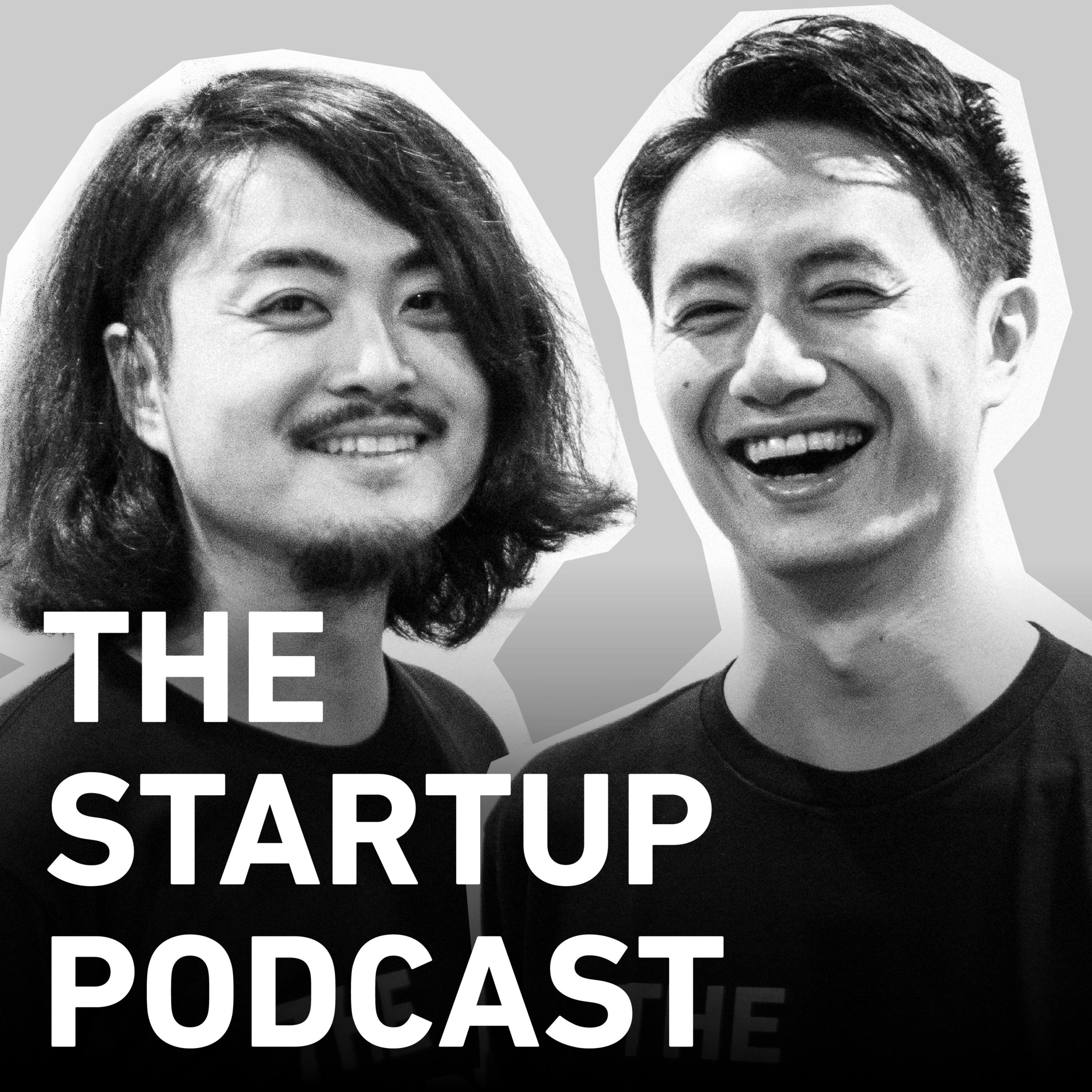 Muck Rack | THE STARTUP PODCAST: Contact Information, Journalists, and Overview