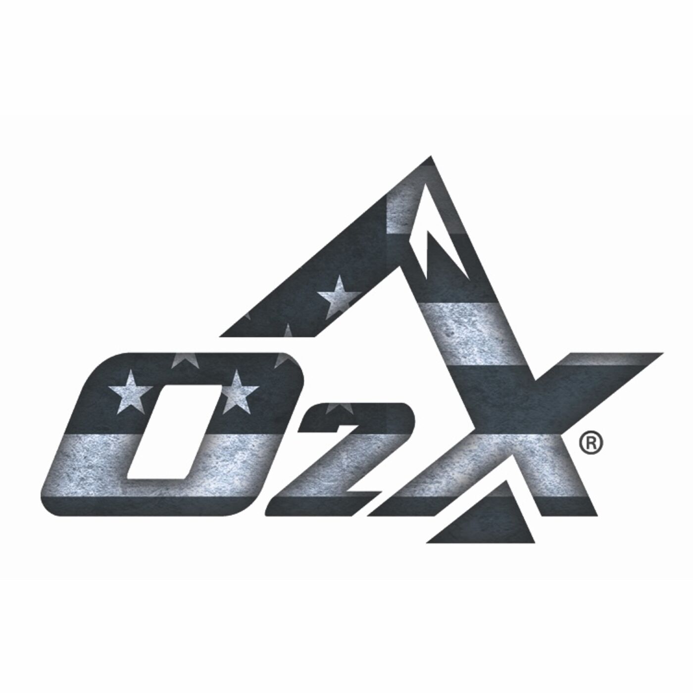 Muck Rack | The O2X Tactical Performance Podcast - Jake Kauffman | Air ...