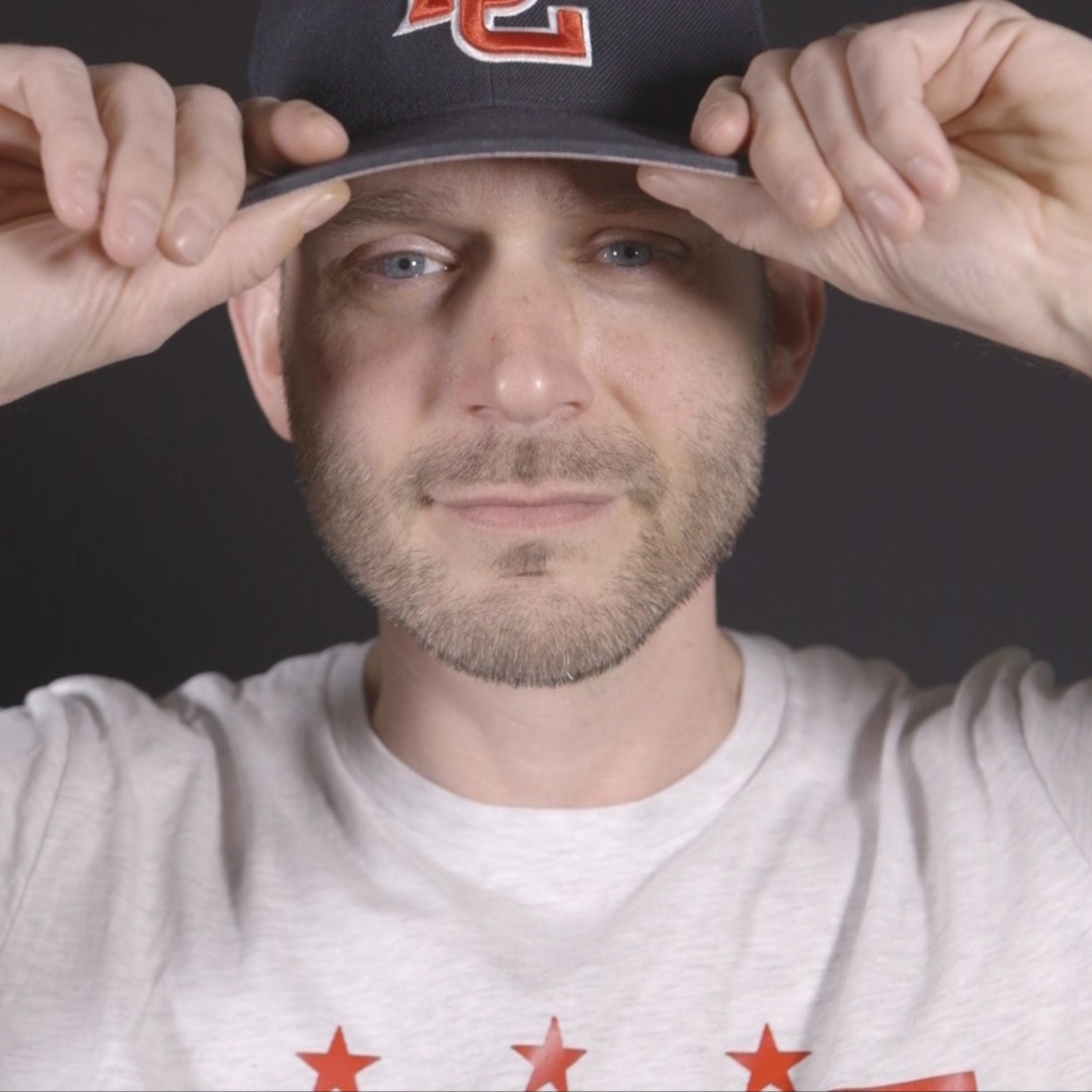 Muck Rack | The Pod of DC: Contact Information, Journalists, and Overview