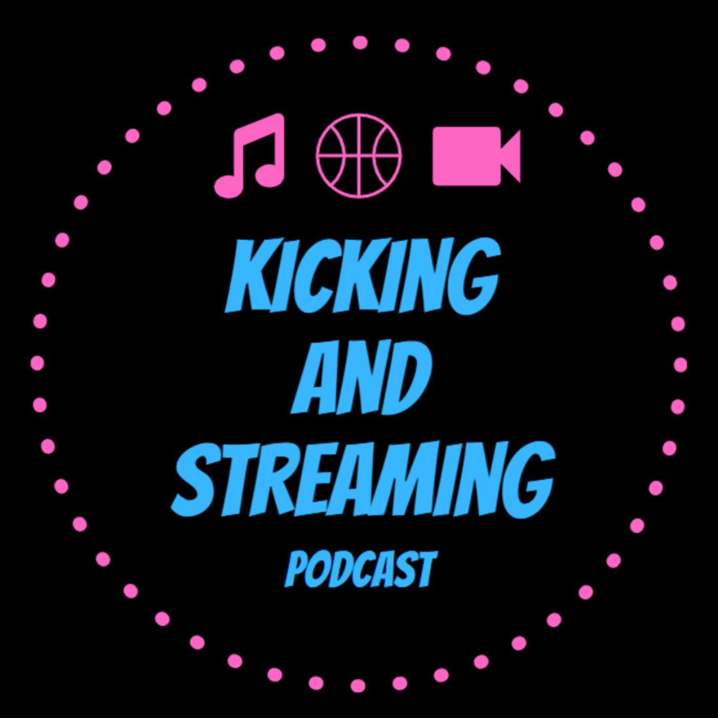 Muck Rack | Kicking and Streaming Podcast: Contact Information, Journalists, and Overview