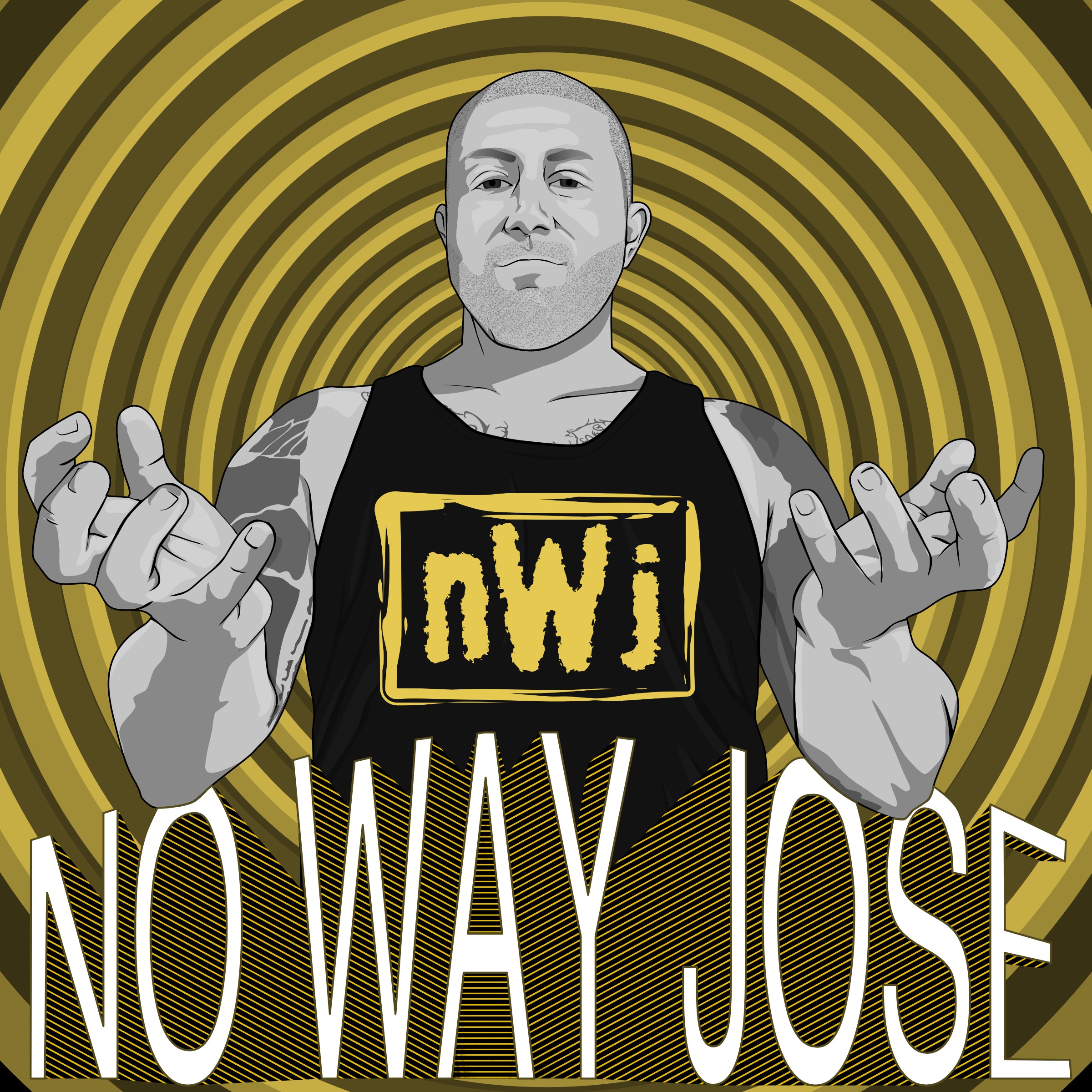 Muck Rack | No Way, Jose!: Contact Information, Journalists, and Overview