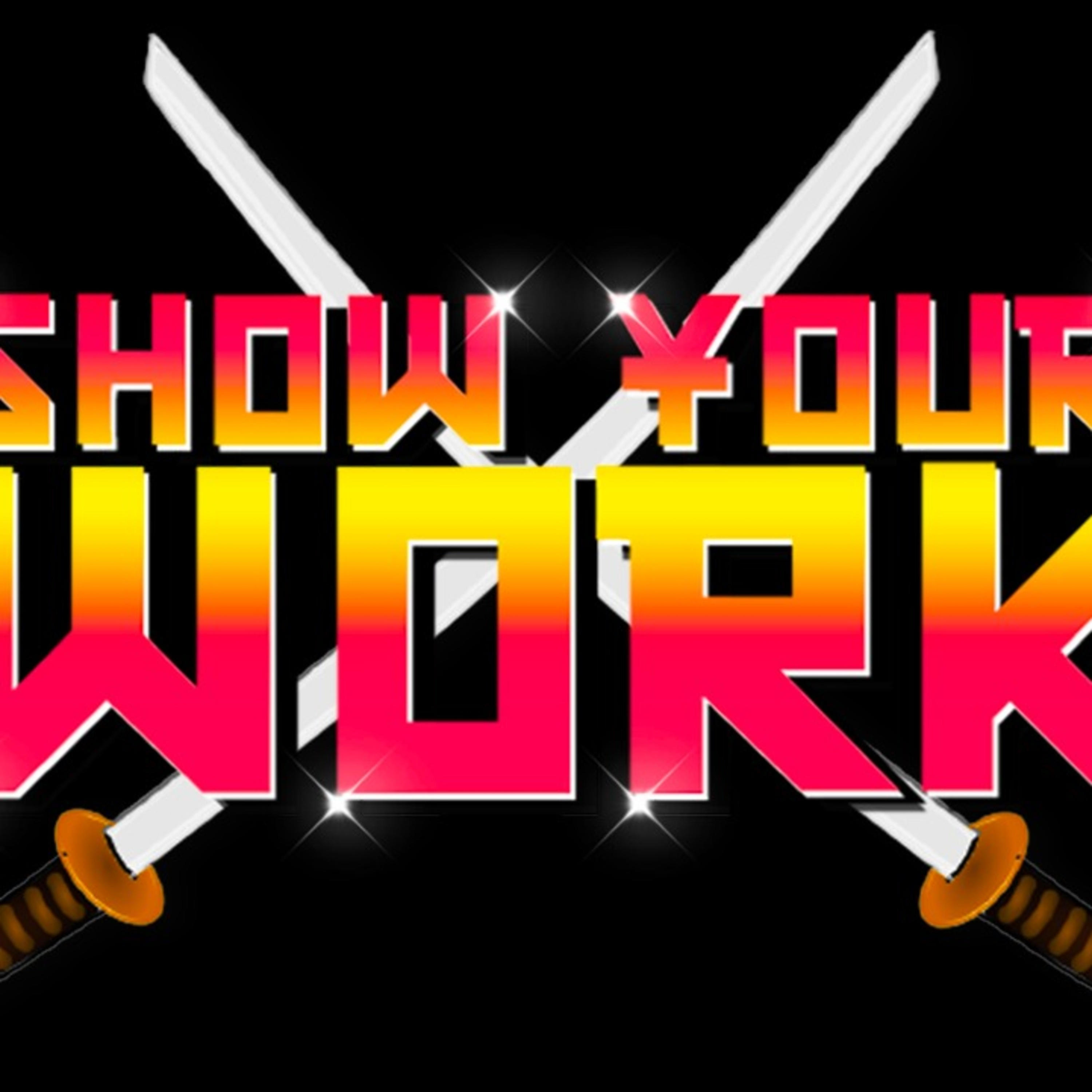 Muck Rack | Show Your Work Network: Contact Information, Journalists ...