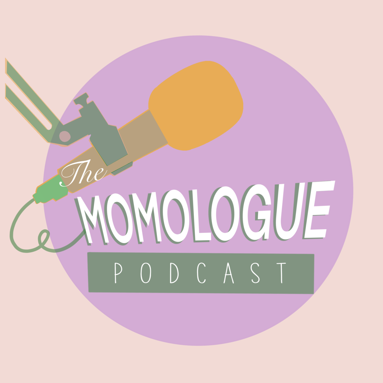 Muck Rack | The Momologue Podcast: Contact Information, Journalists, and Overview