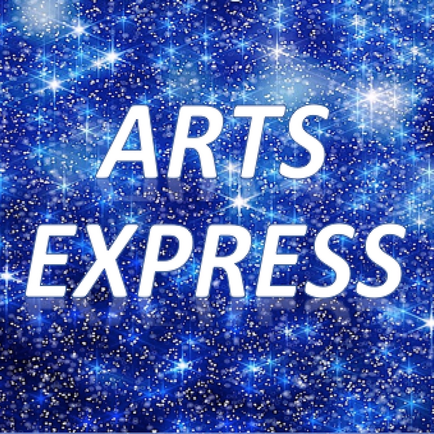 Muck Rack | Arts Express: Contact Information, Journalists, and Overview