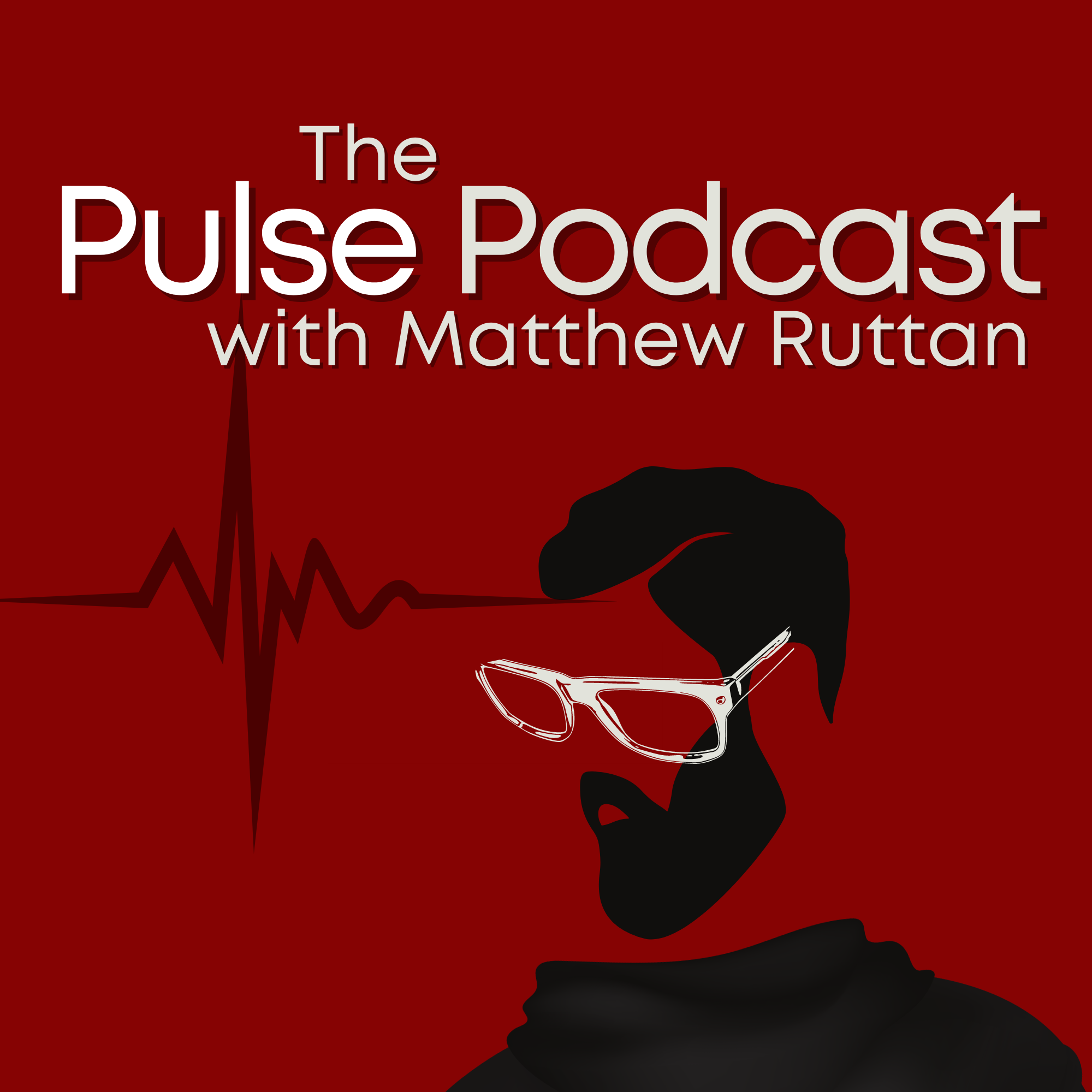 Muck Rack | The Pulse Podcast with Matthew Ruttan: Contact Information ...