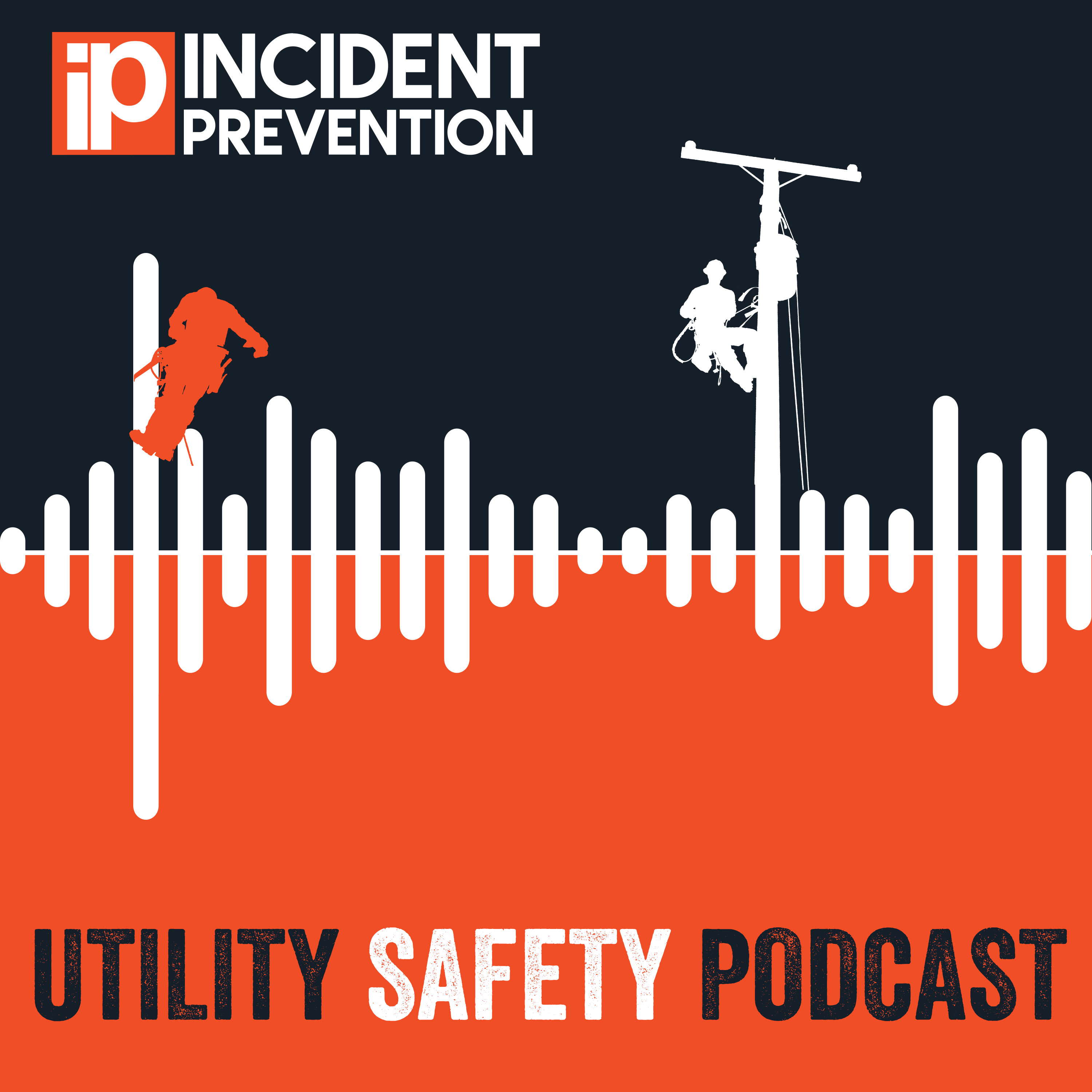 Muck Rack | Utility Safety Podcast by Incident Prevention Magazine ...
