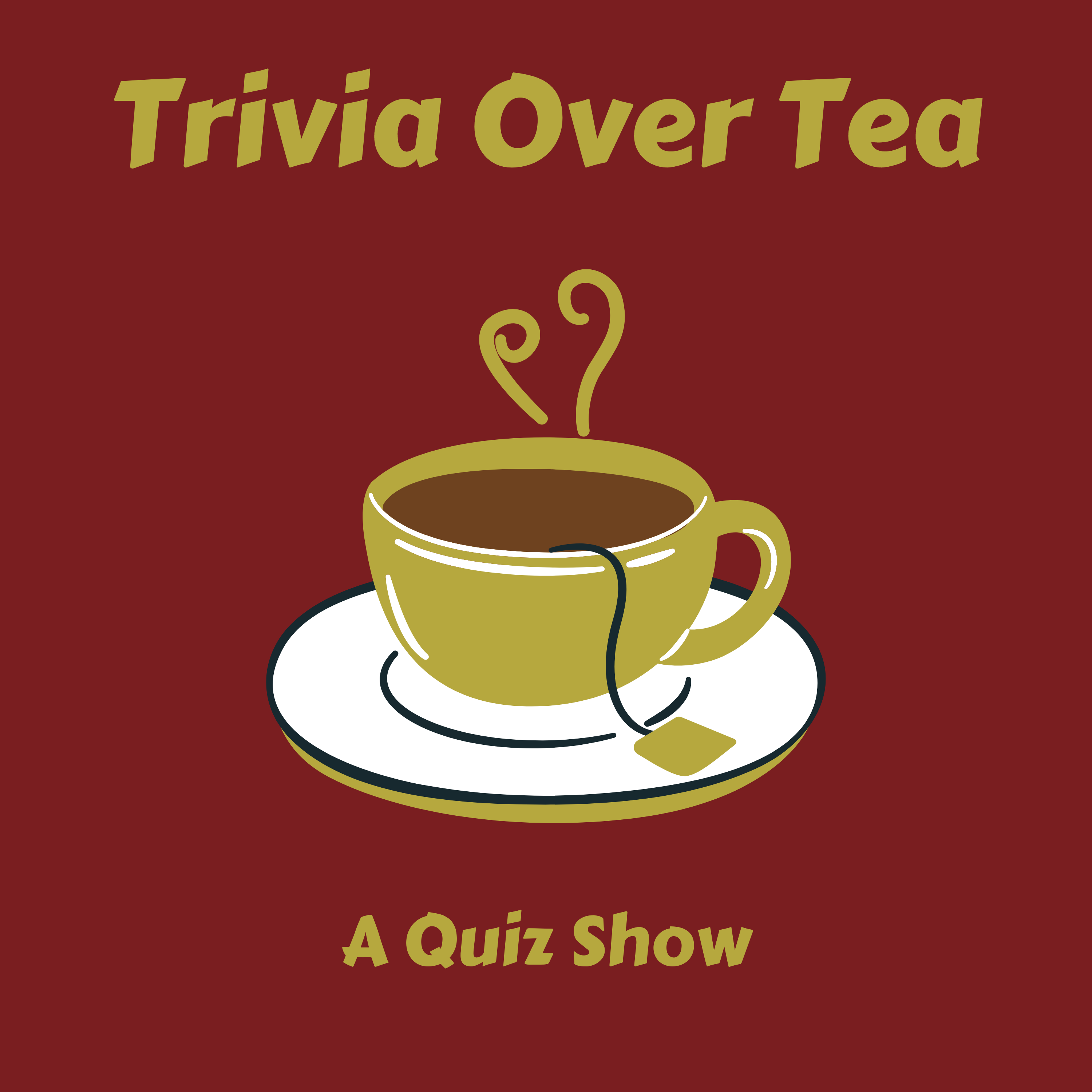 Muck Rack | Trivia Over Tea: Contact Information, Journalists, and Overview