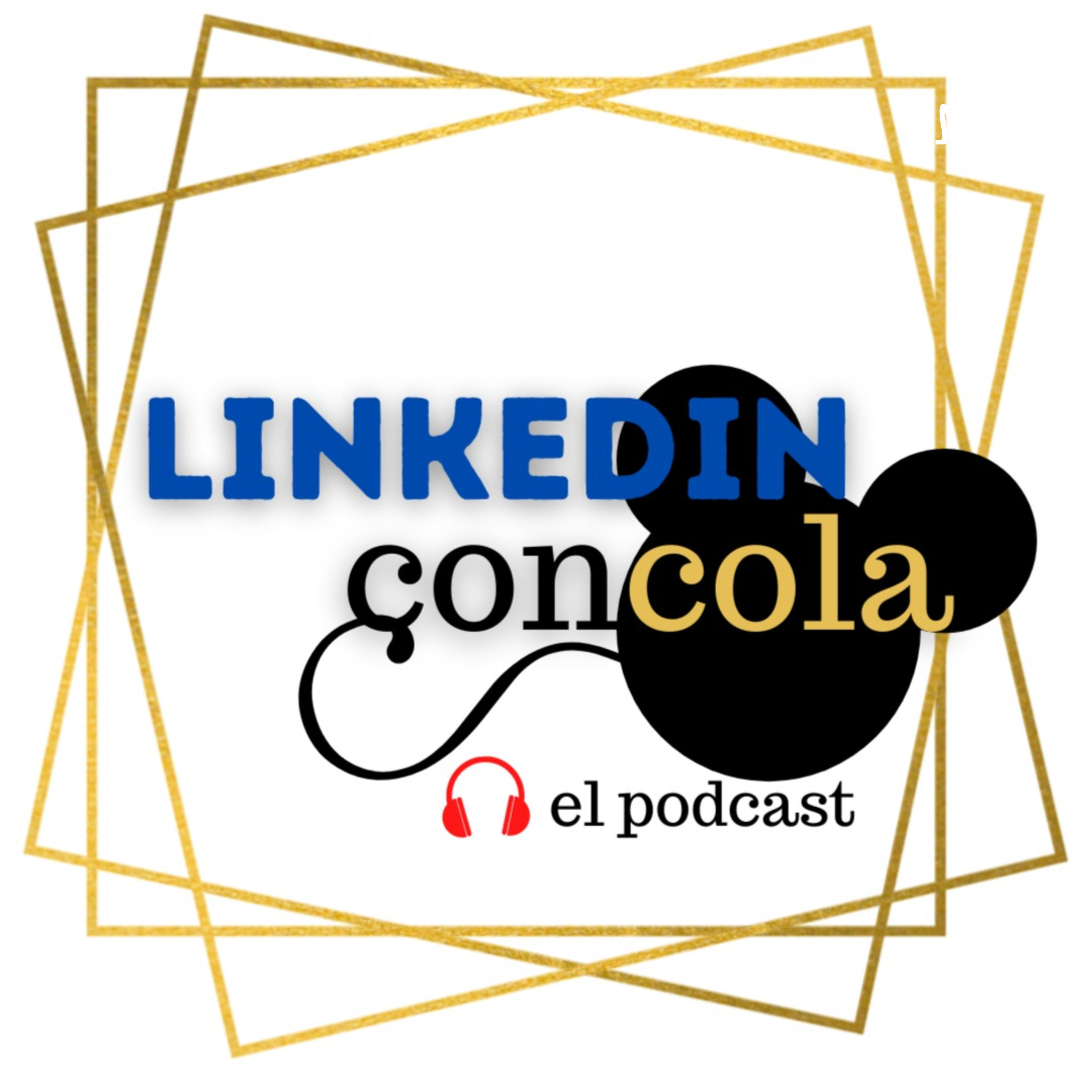 Muck Rack | LinkedIn Con Cola: Contact Information, Journalists, and Overview